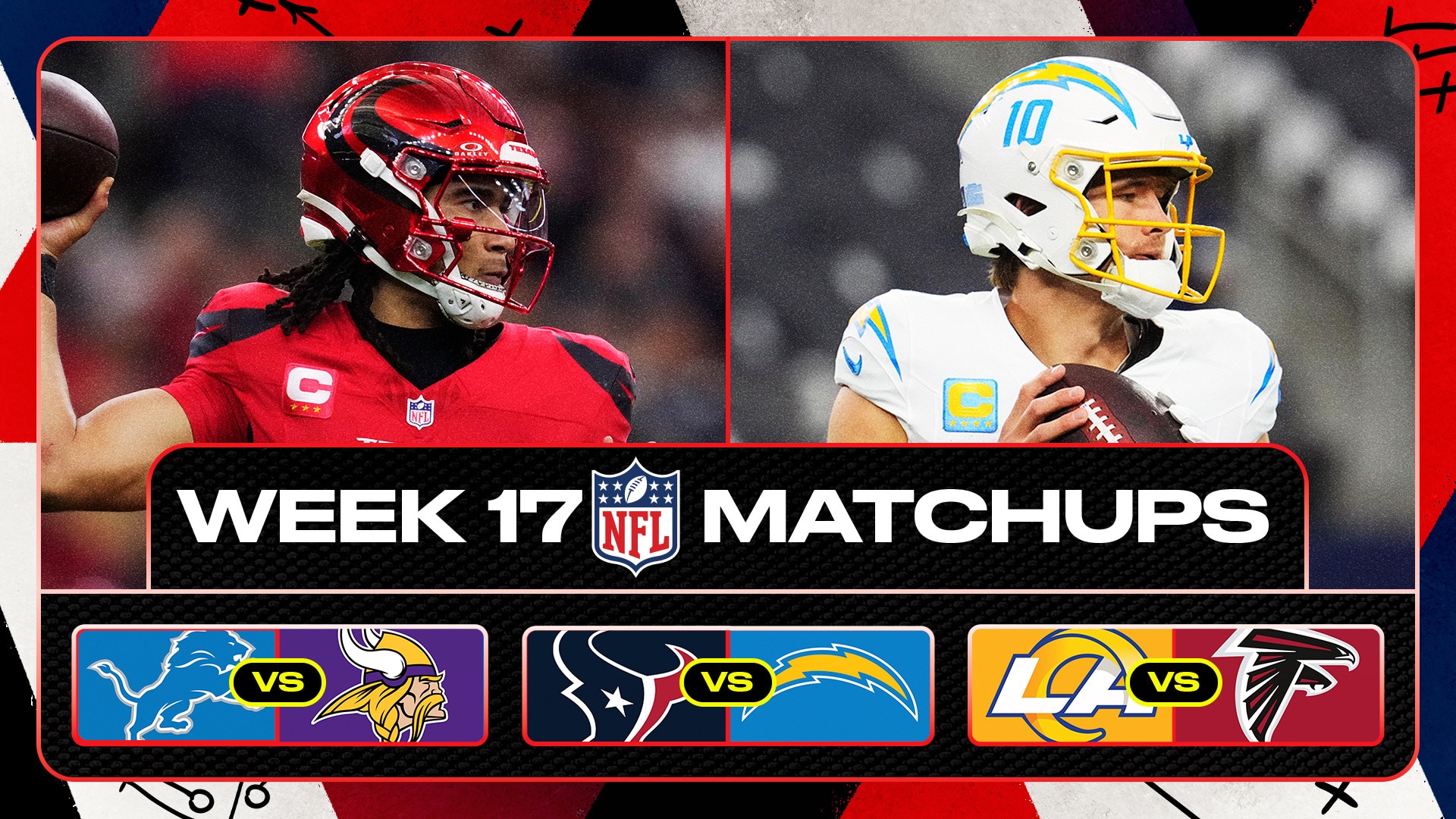 Who Went No. 1 in 2025 NFL Re-Draft From Mel Kiper, Field Yates amid ...