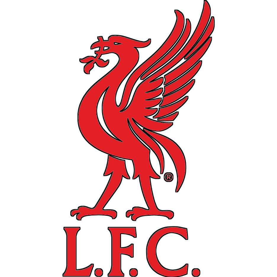 Liverpool | Liverpool News, Scores, Highlights, Stats, Standings, and ...