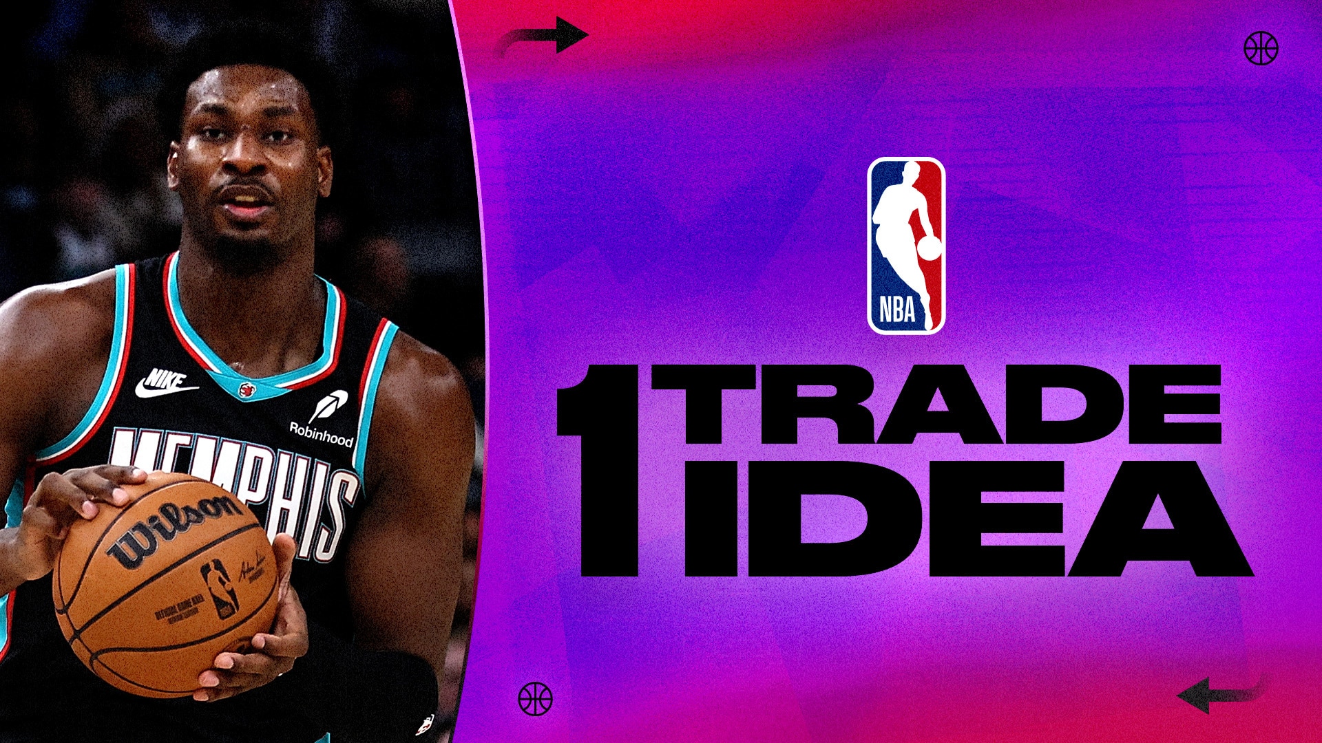 NBA | NBA News, Scores, Highlights, Stats, Standings, and Rumors ...