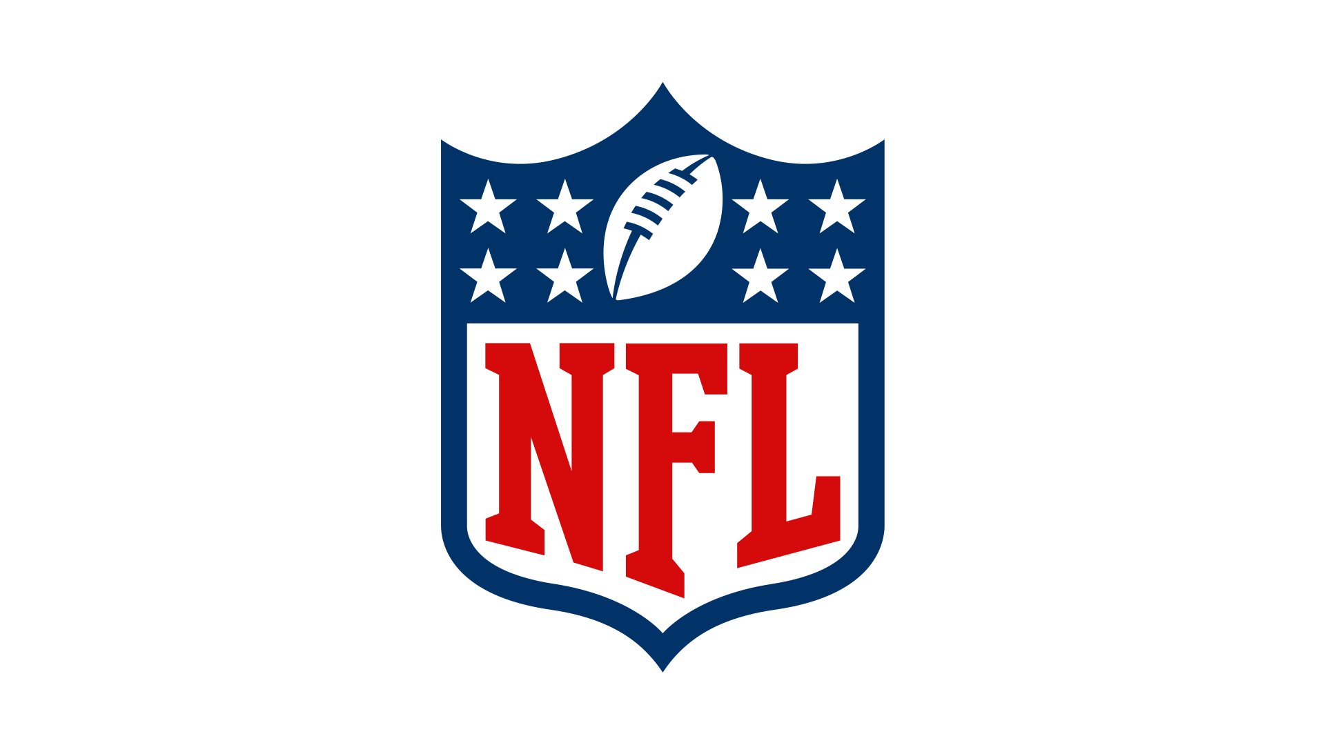 NFL Playoff Bracket 2026 Picture, Schedule After Saturday's Divisional ...