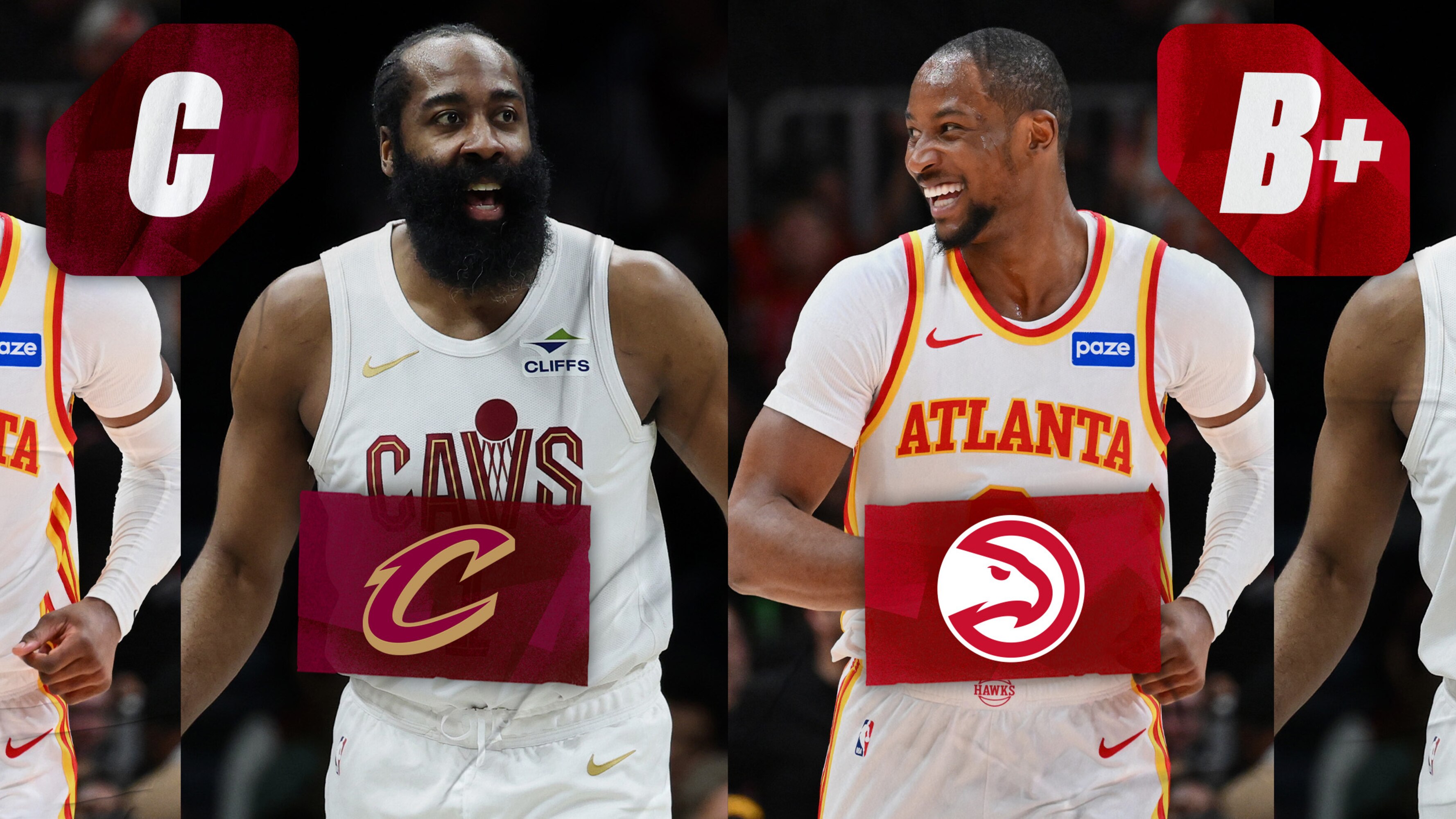Re-Grading Top 2026 NBA Trade Deadline Deals 1 Month Later