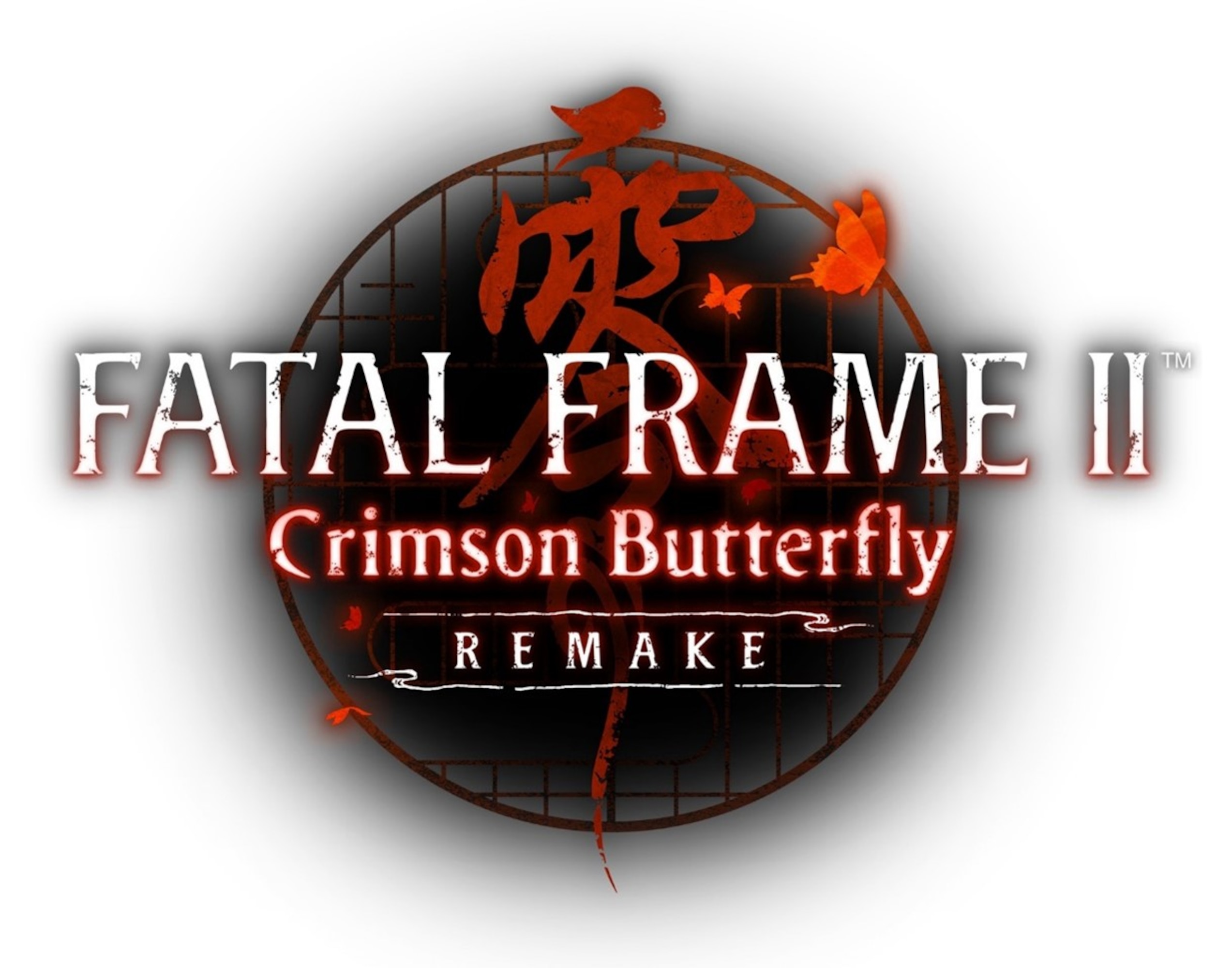 Fatal Frame II Crimson Butterfly Remake Review, Gameplay Impressions ...