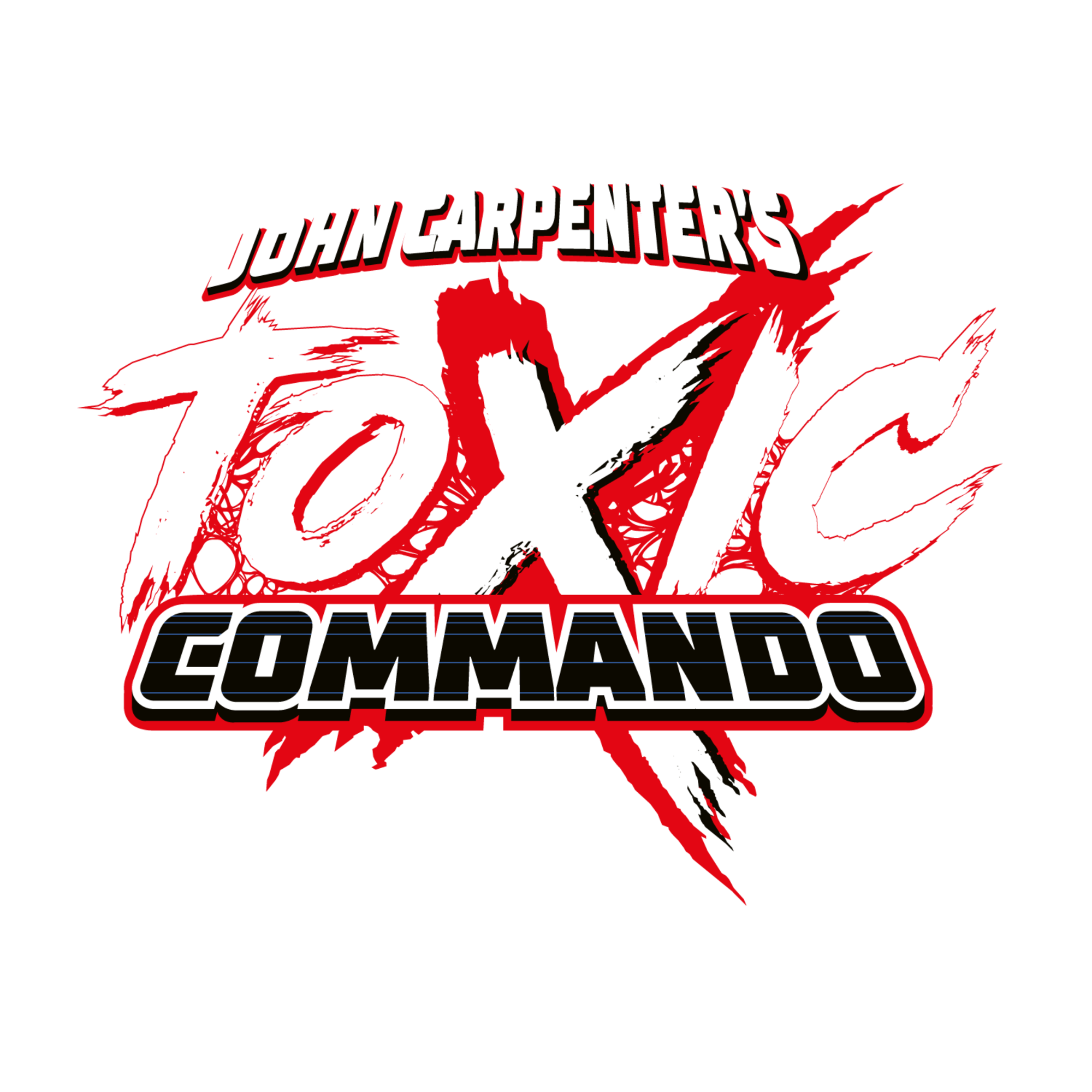 Toxic Commando Review, Gameplay Impressions, Videos and Top Features