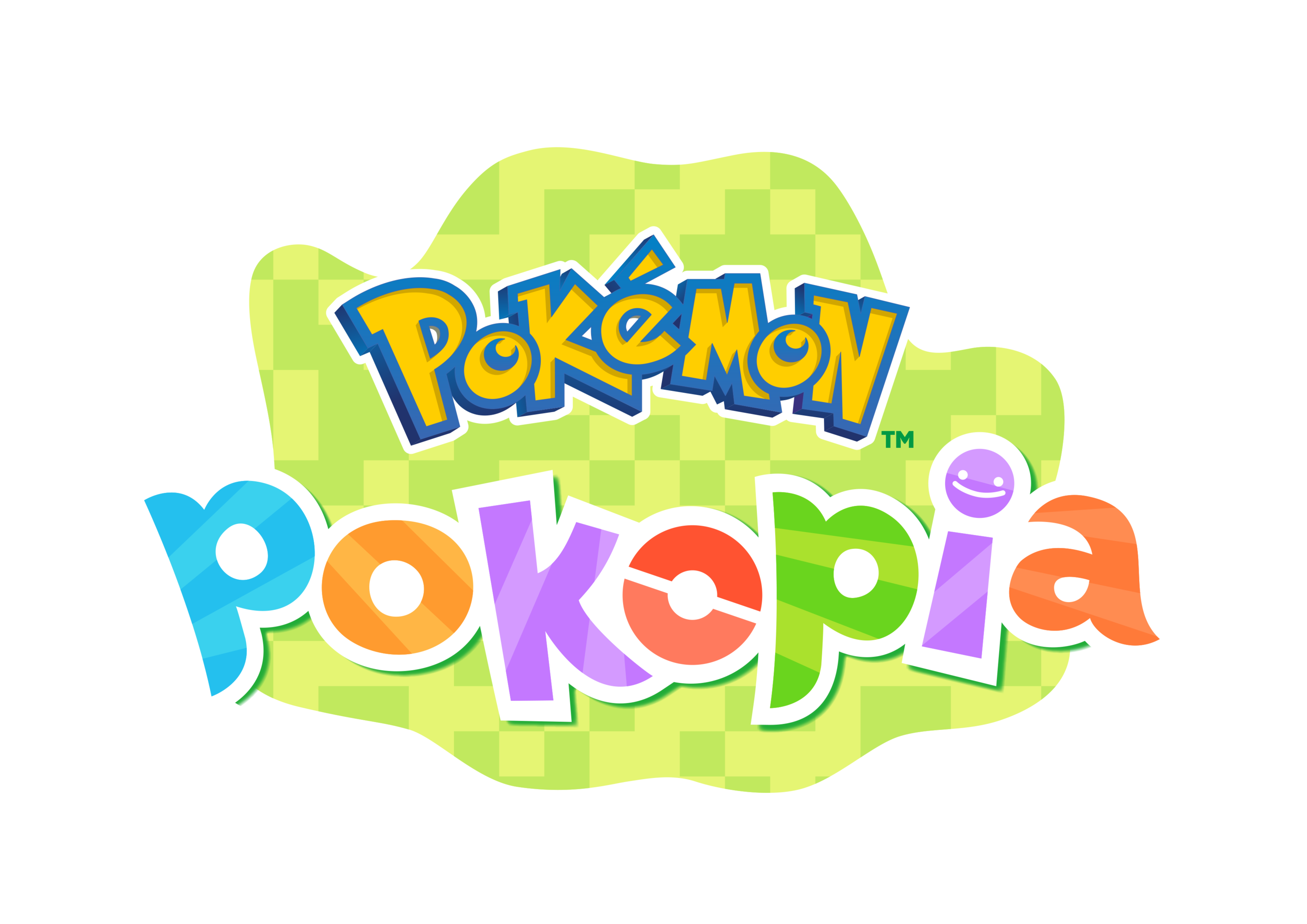 Pokemon Pokopia Review, Gameplay Impressions, Videos and Top Features