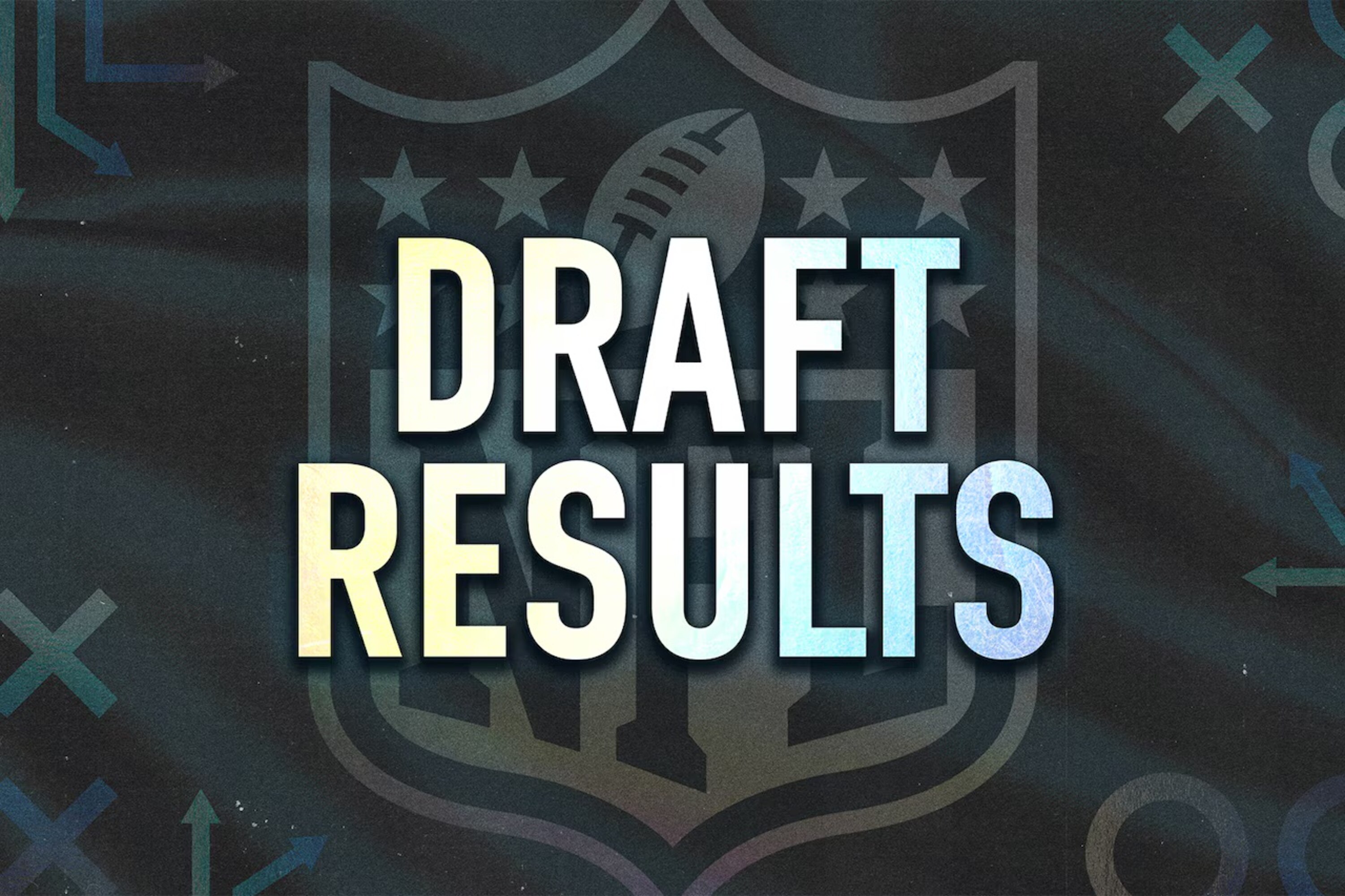 NFL Draft 2026 Results and Live Tracking Every Pick for All Selections