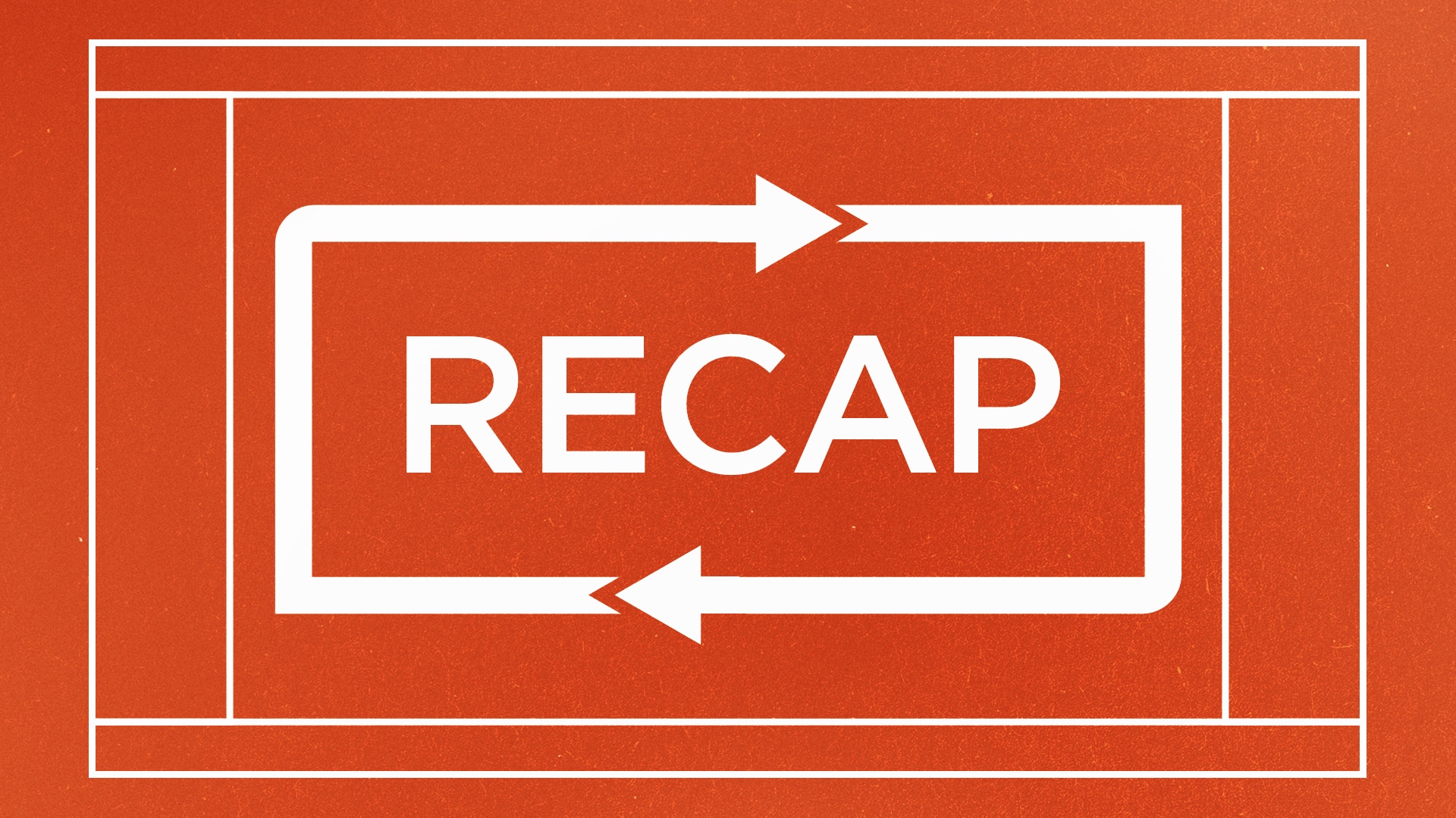 French Open 2026 Results, Day 4 Bracket Winners, Losers, Highlights and ...
