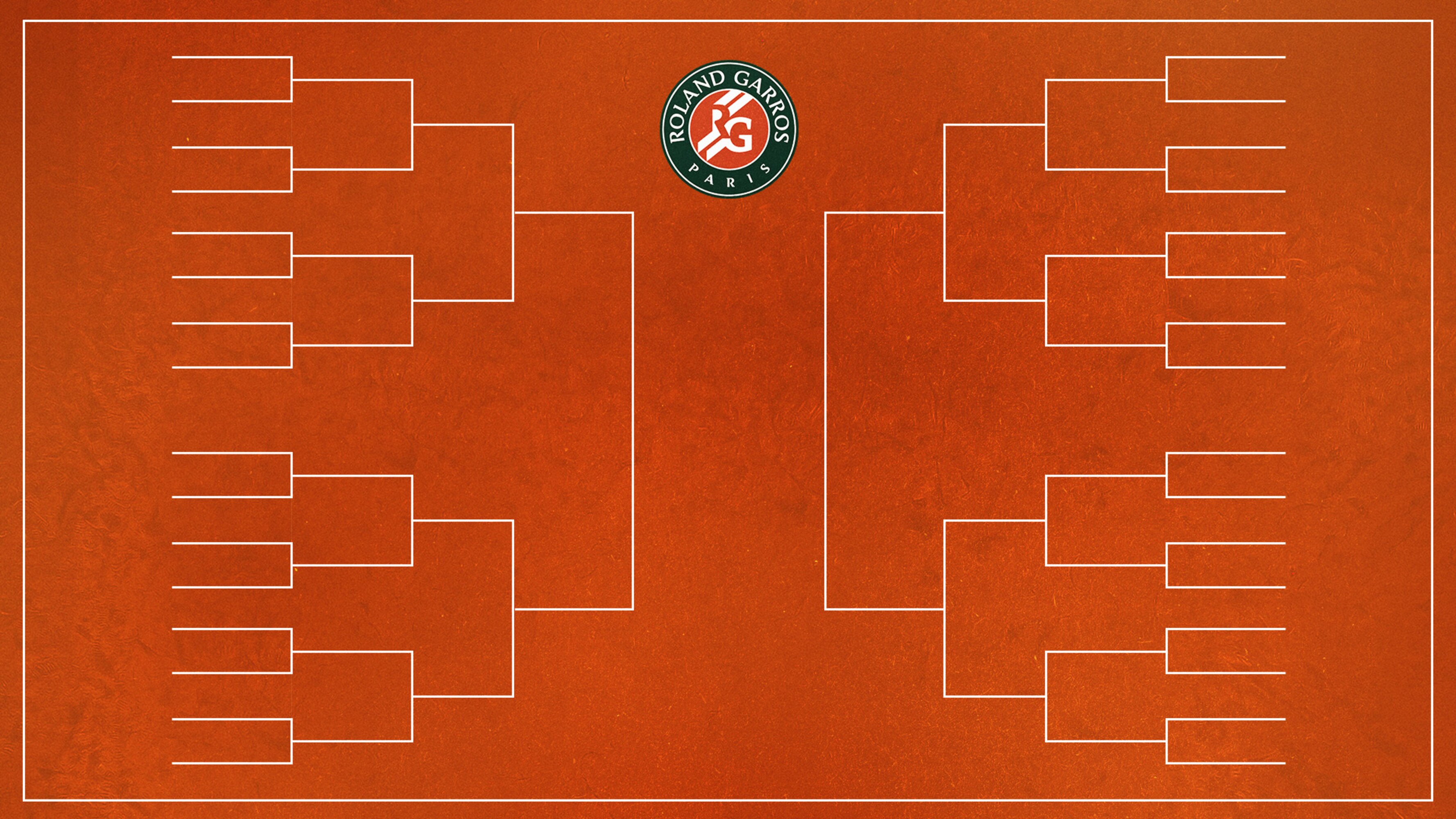 French Open 2026 Top Storylines to Track for Entire Bracket on Roland ...