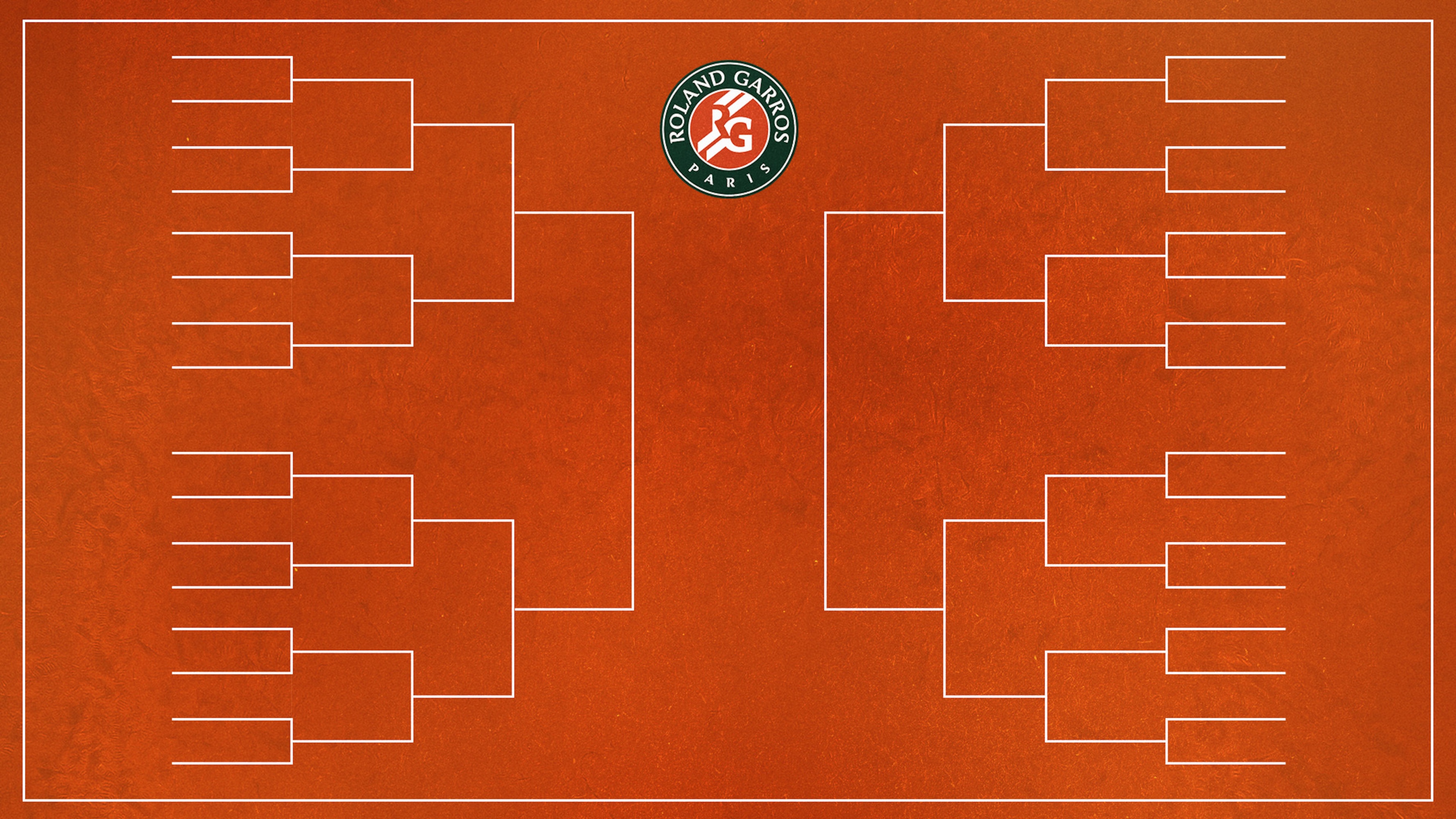 French Open 2026 Results, Day 1 Bracket Winners, Losers, Highlights and ...
