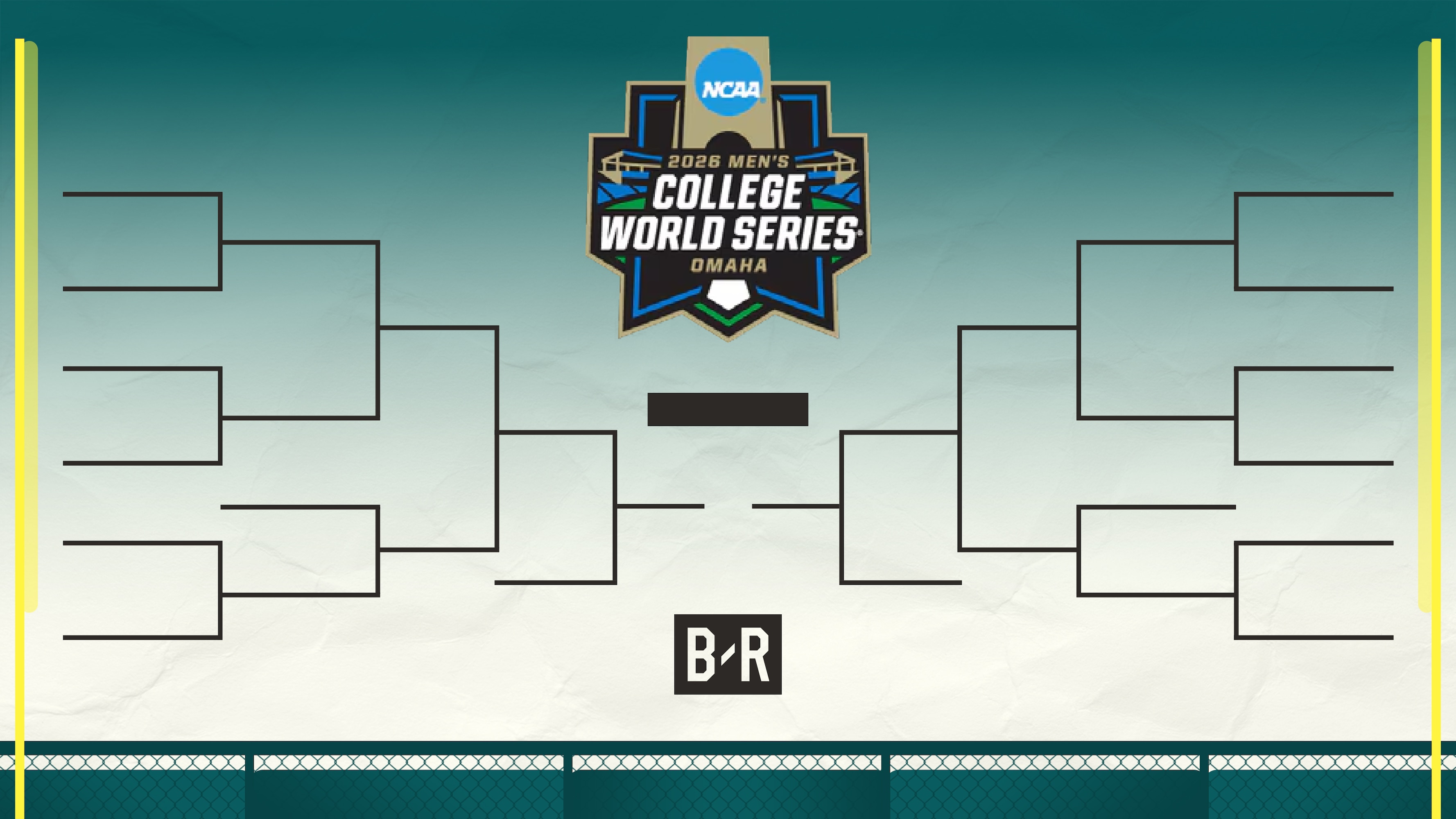 College Baseball World Series 2026 Sunday Scores, Winners and Bracket ...