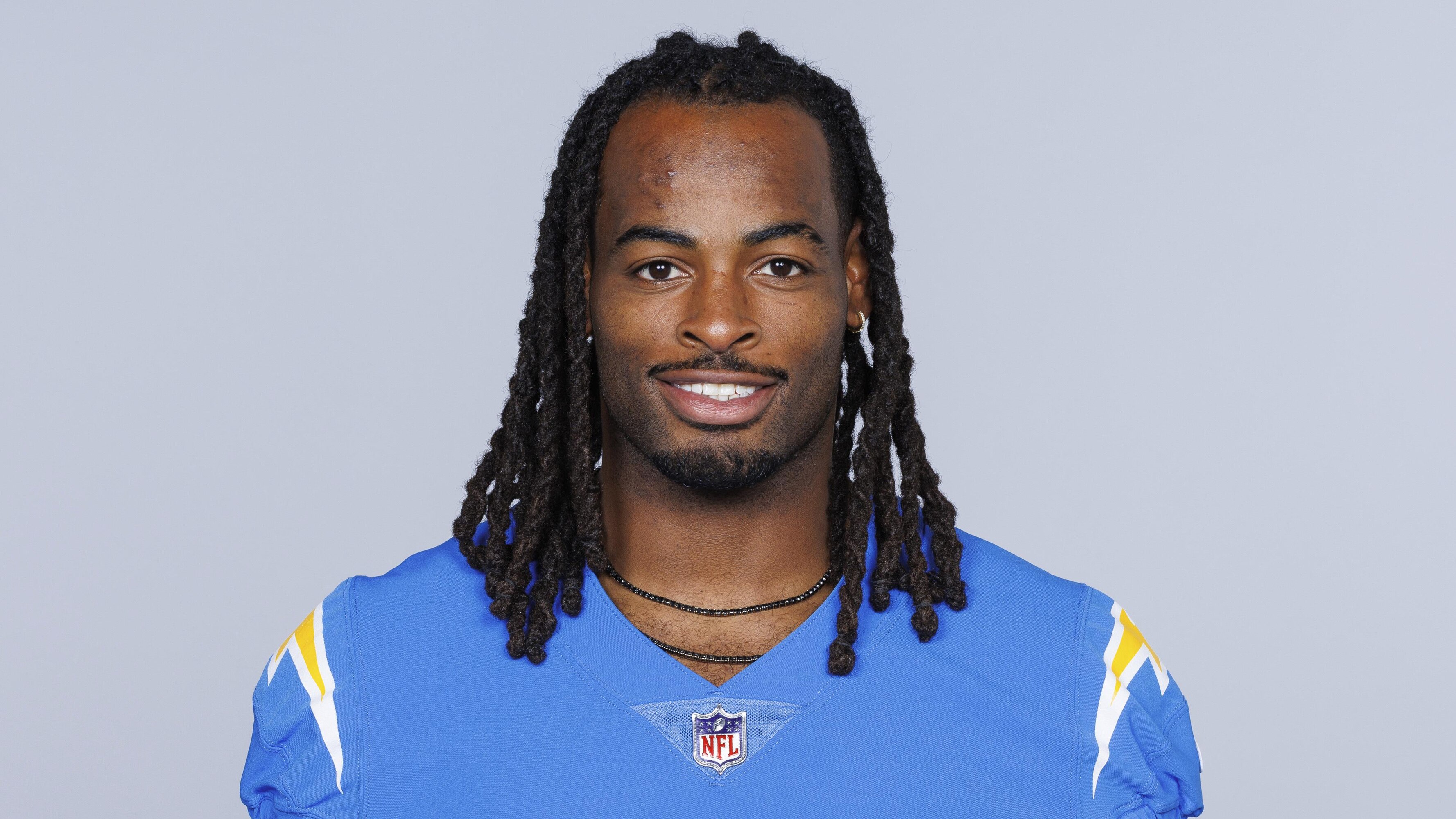 Chargers' Najee Harris Reportedly Activated Off NFI List Amid Eye ...