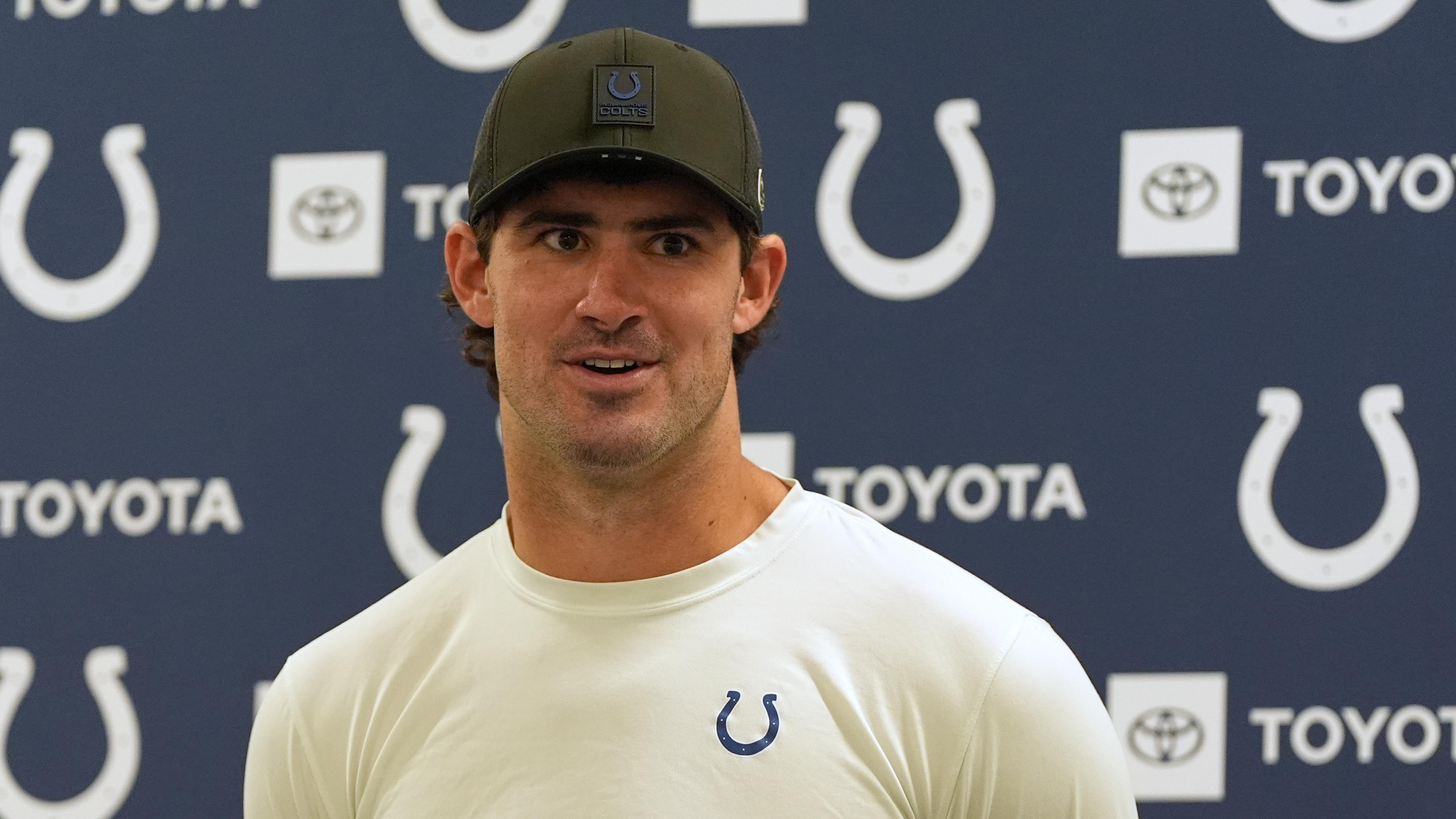 Picking Each Division Winner Entering the Heart of the 2025 NFL Season