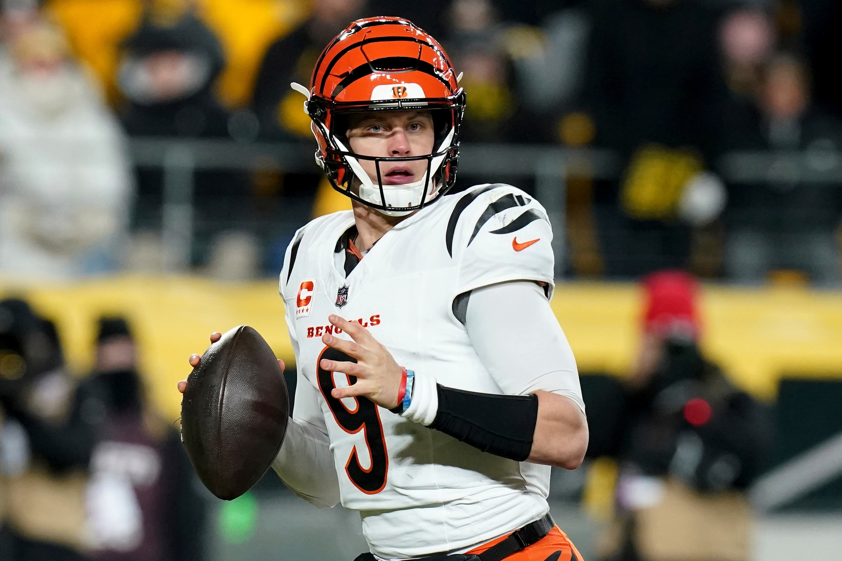 Ranking Ashton Jeanty's Best NFL Draft Landing Spots amid Bears' Interest