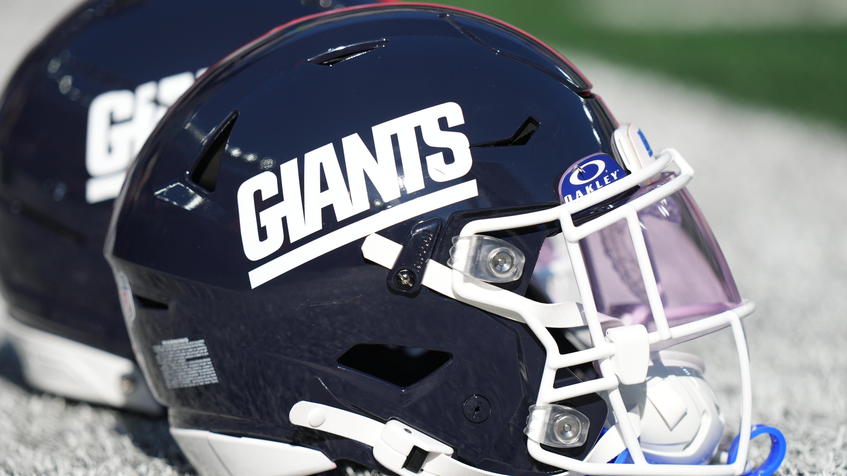 Who Will Be Next Giants HC? Latest Rumors on Candidate Shortlist, Joe ...