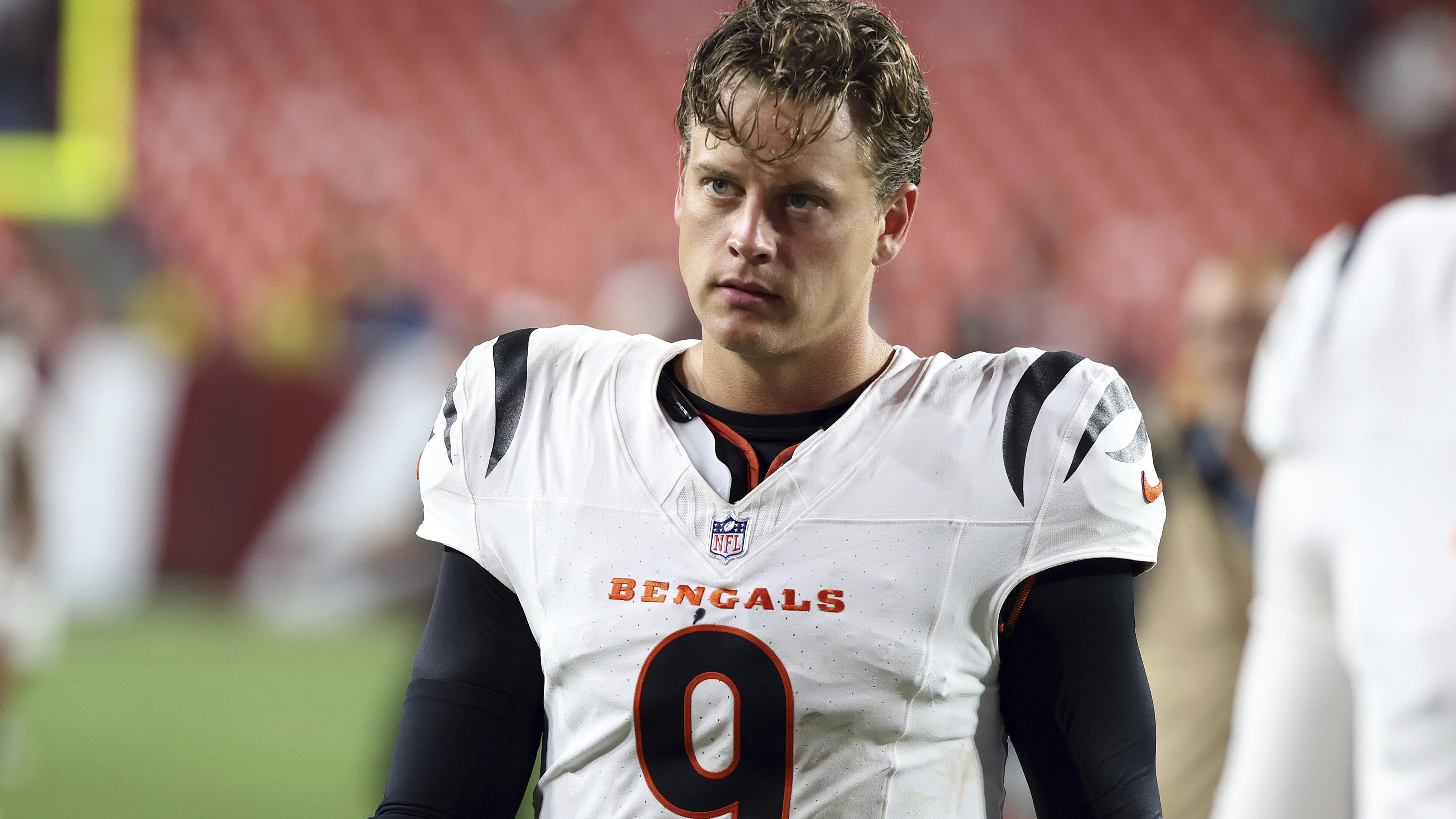 2025 Fantasy Football 4-Round Mock Draft, Top Keeper Players and Team Names