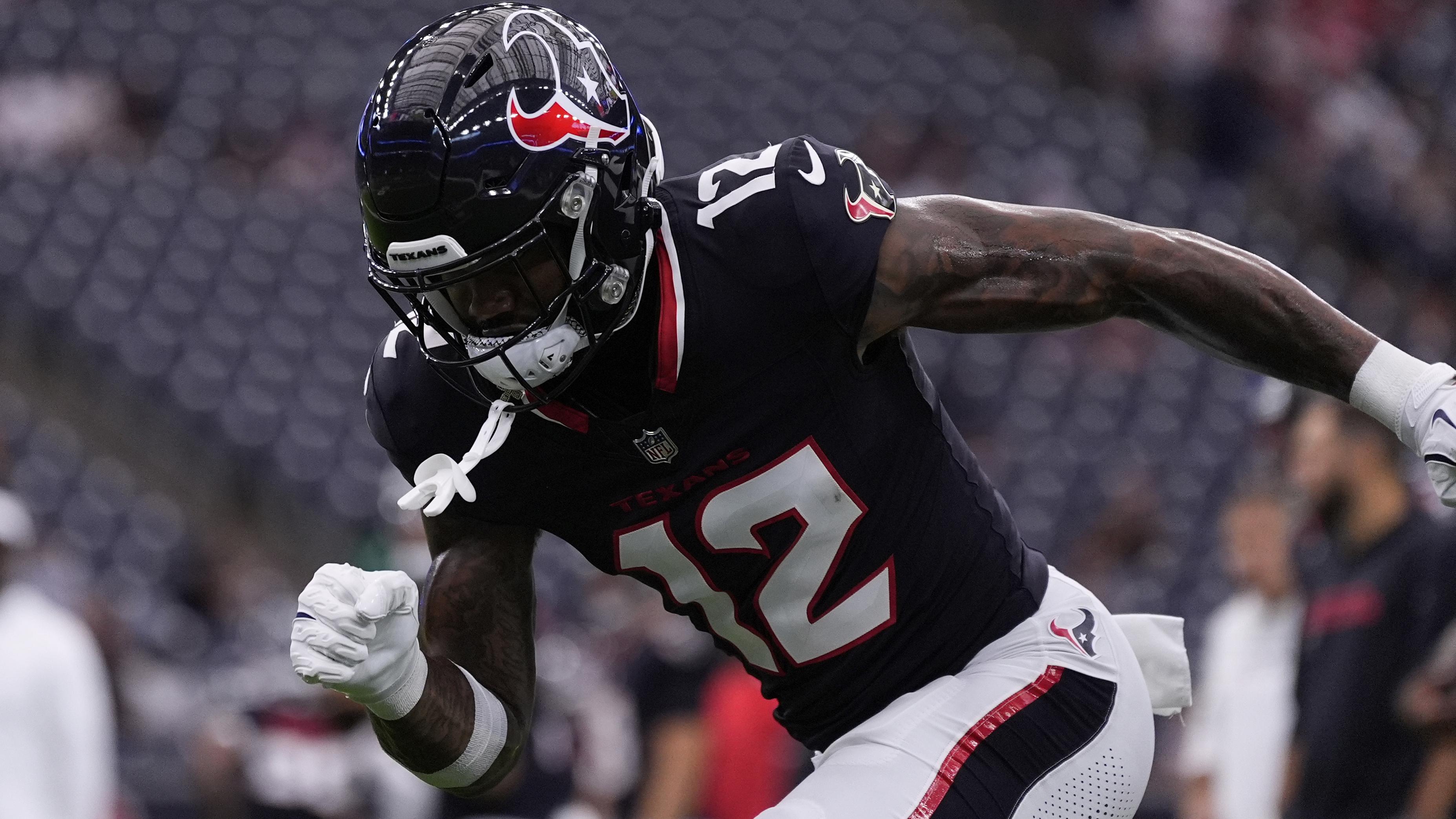 Updated Fantasy Football Week 2 Trade Value for Top 100 NFL Players