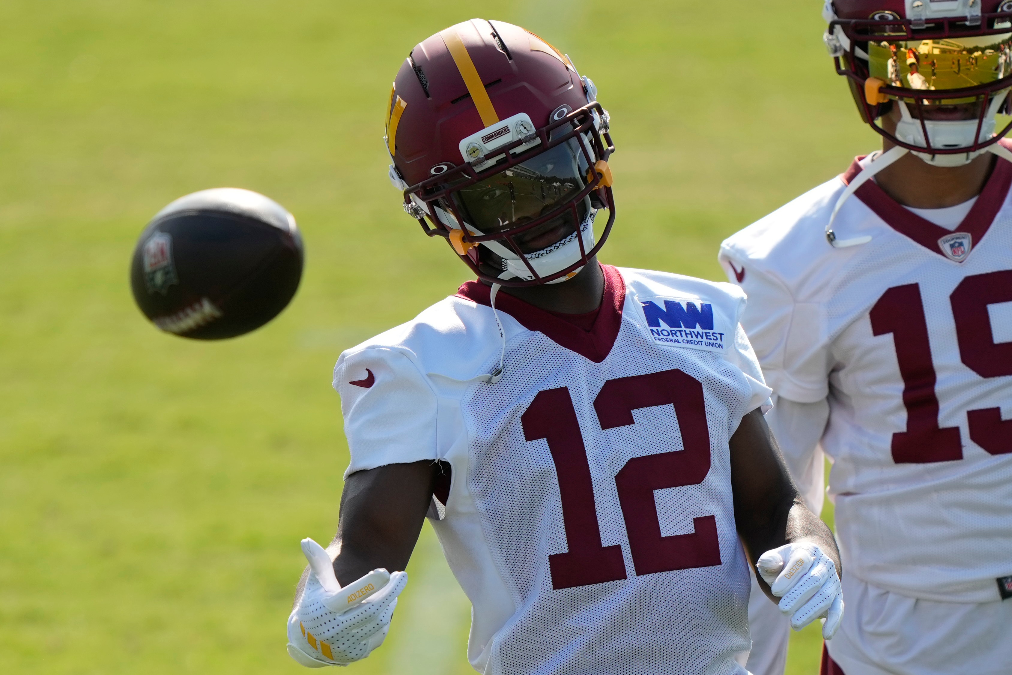 Buying or Selling Latest 2025 NFL Training Camp Rumors and Buzz