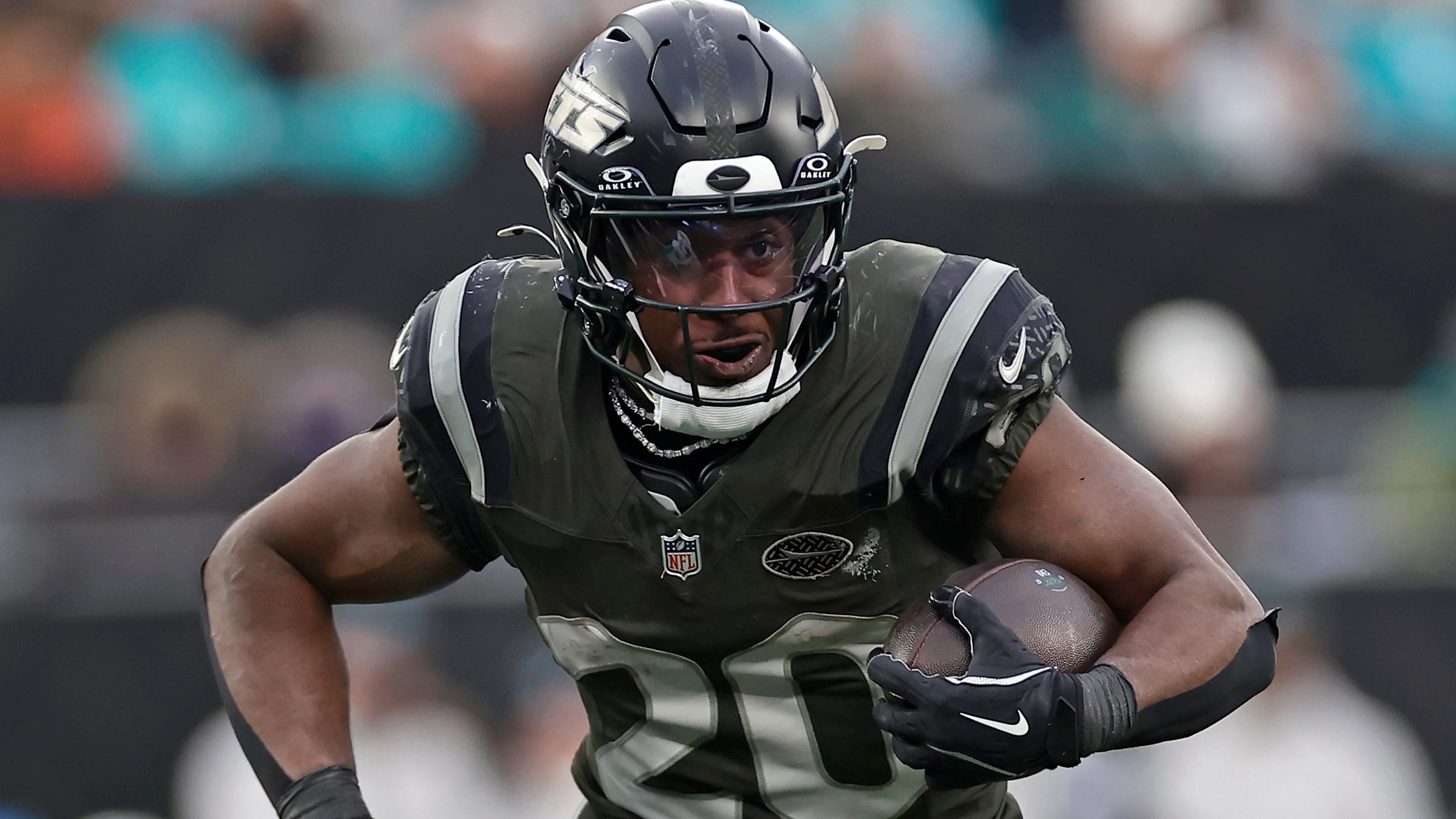 Watch Real Madrid's Epic Time Lapse Video Transforming Stadium for ...