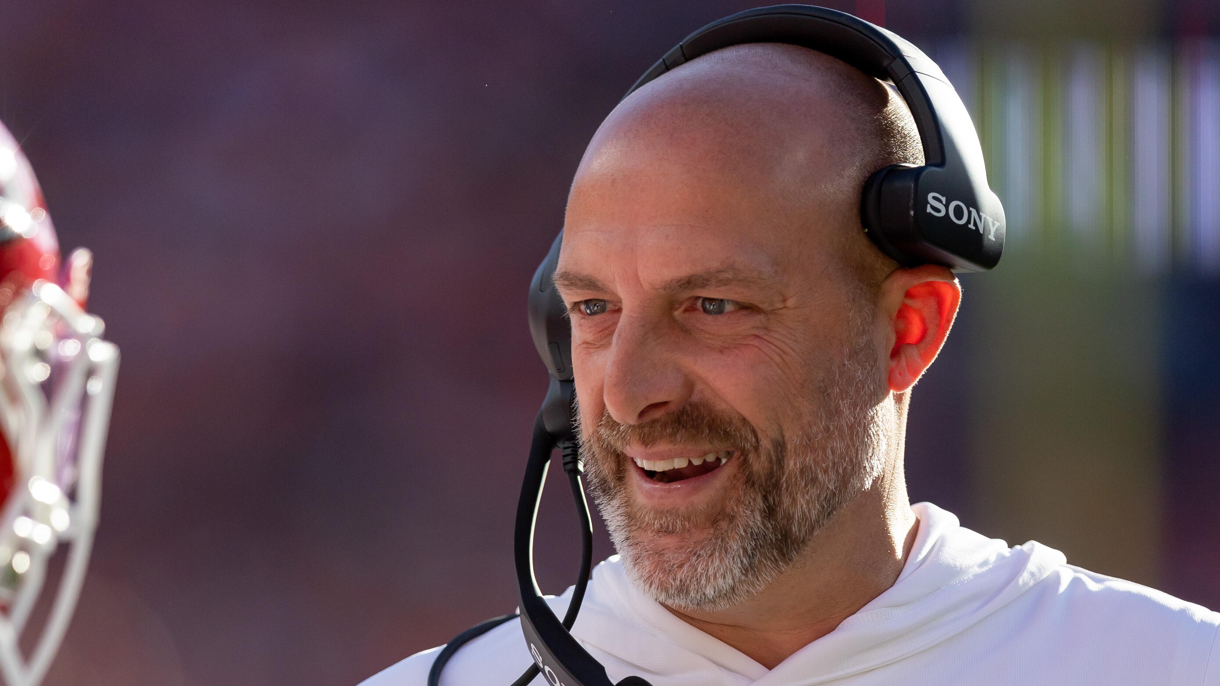 Super Bowl 60 Odds: Eagles, Chiefs, Bills Open as Favorites to Win 2025 ...