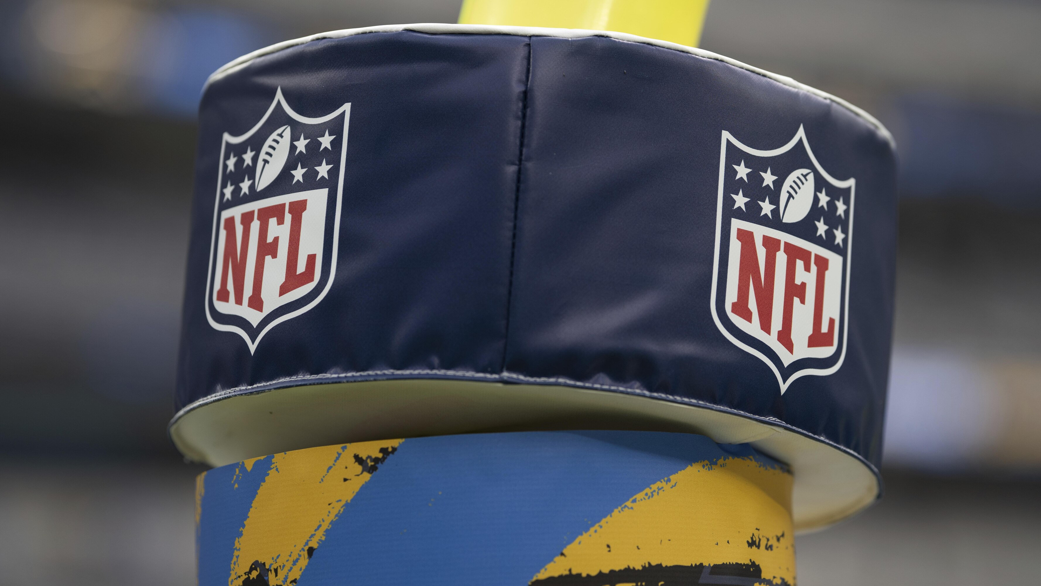 NFL Insider Says Wednesday Opening 2026 Week 1 is Possible Due to Antitrust Rule