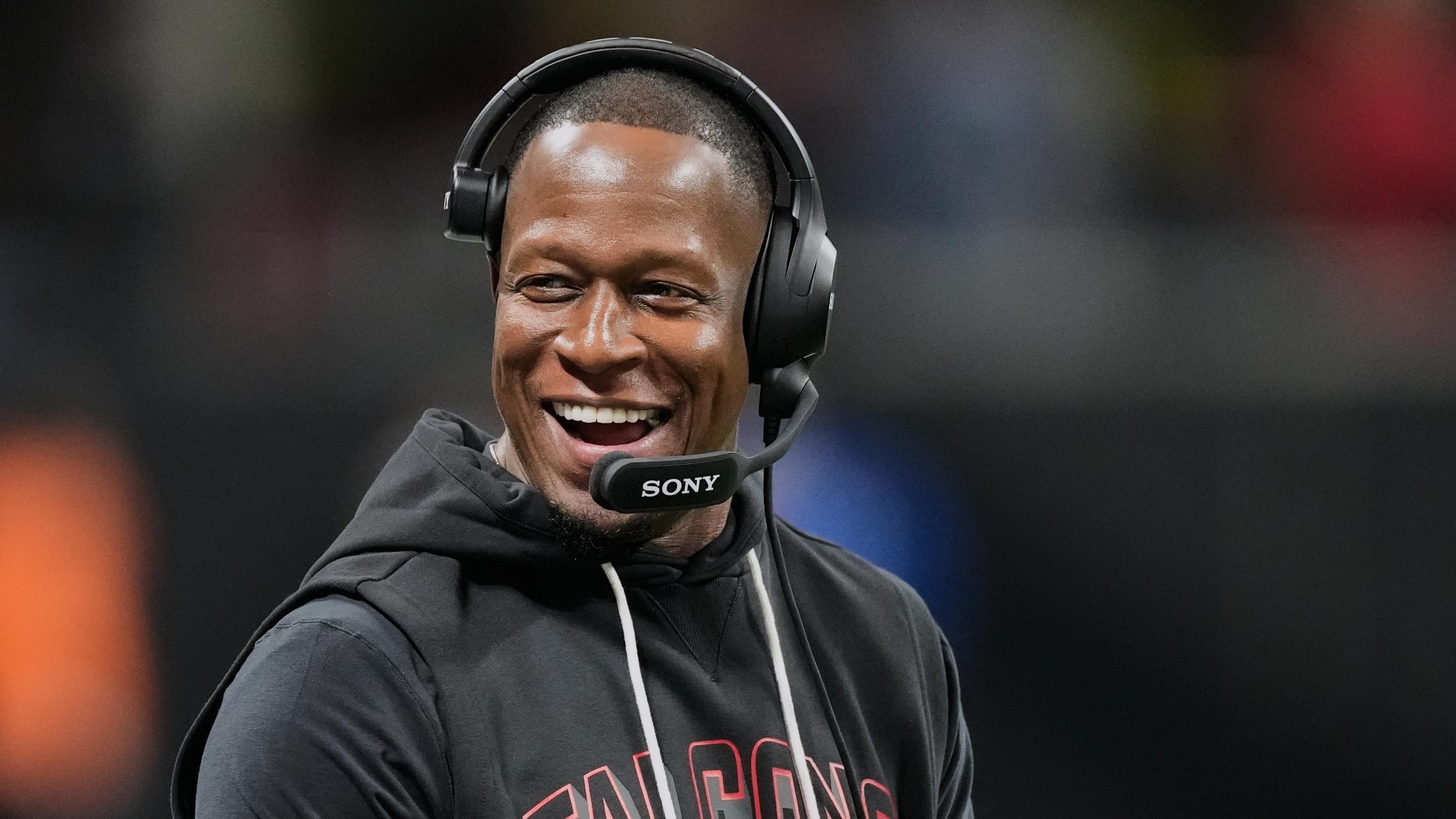 Latest 49ers Rumors Link Raheem Morris, More to DC Job After Robert ...