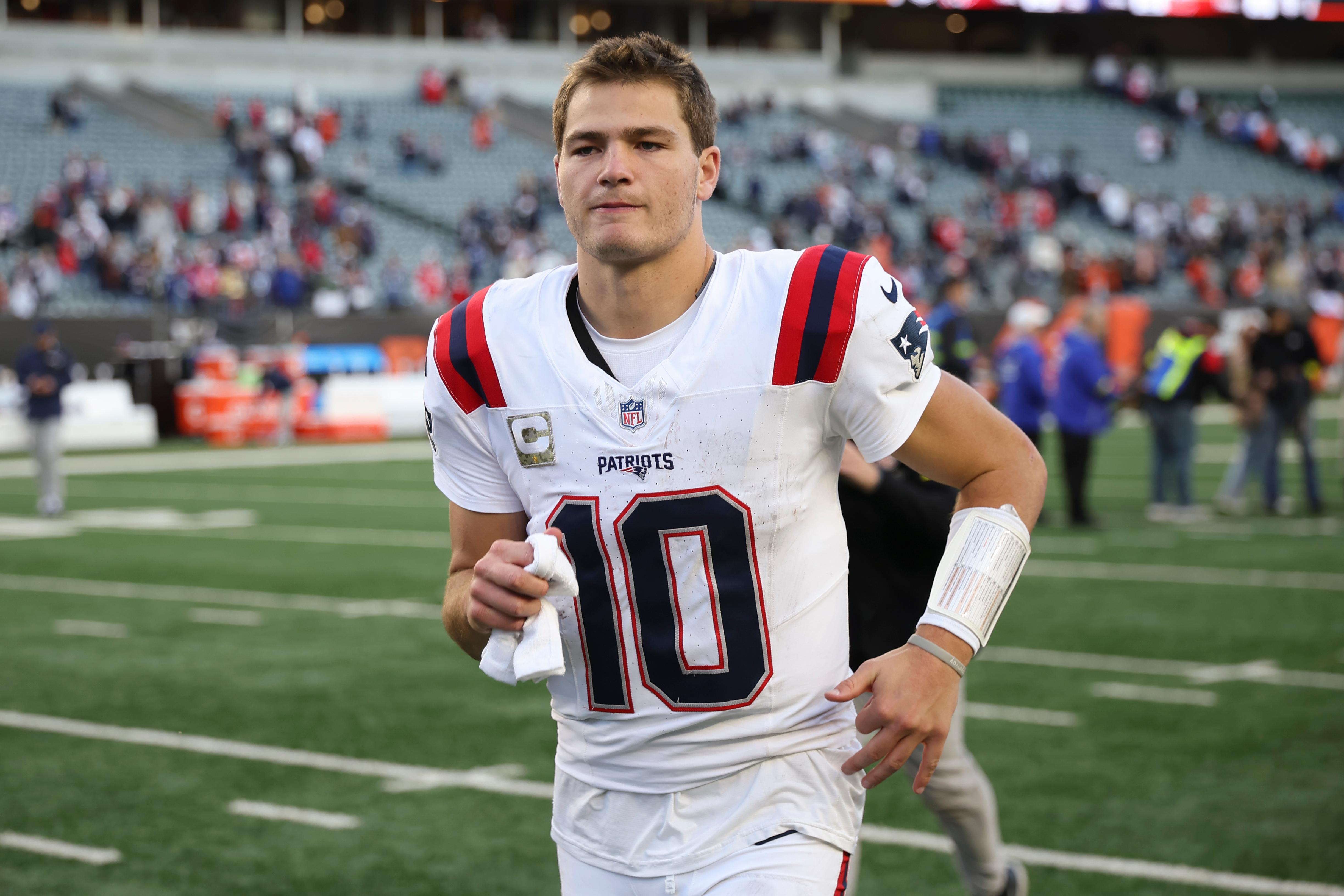 NFL Standings 2025 Week 13 Records, Playoff Bracket Scenarios and Wild ...