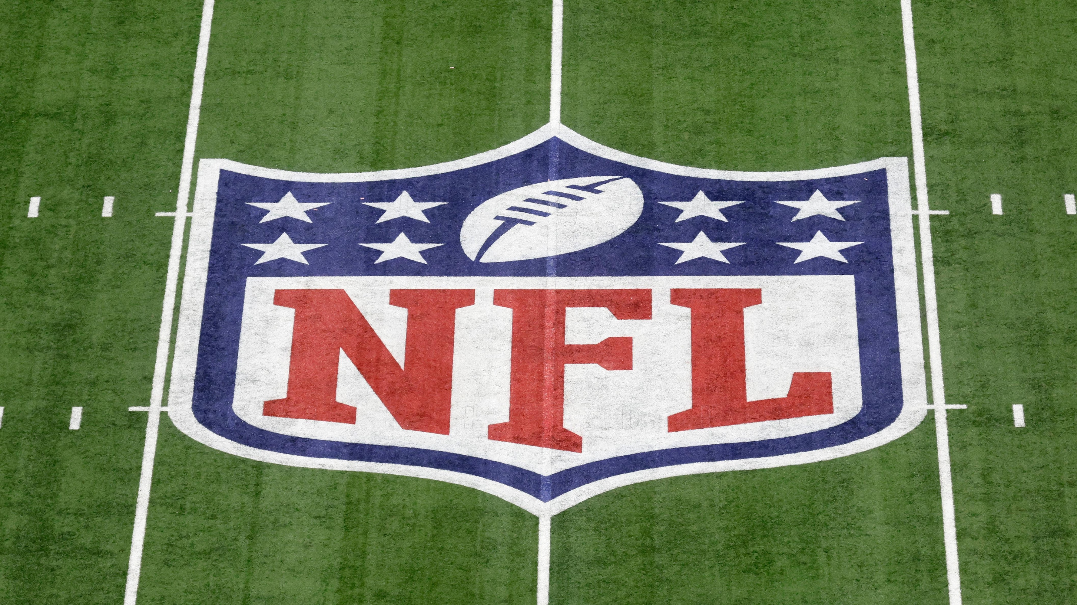 NFL Franchise Tag 2026 Details and Full List of Players Tagged