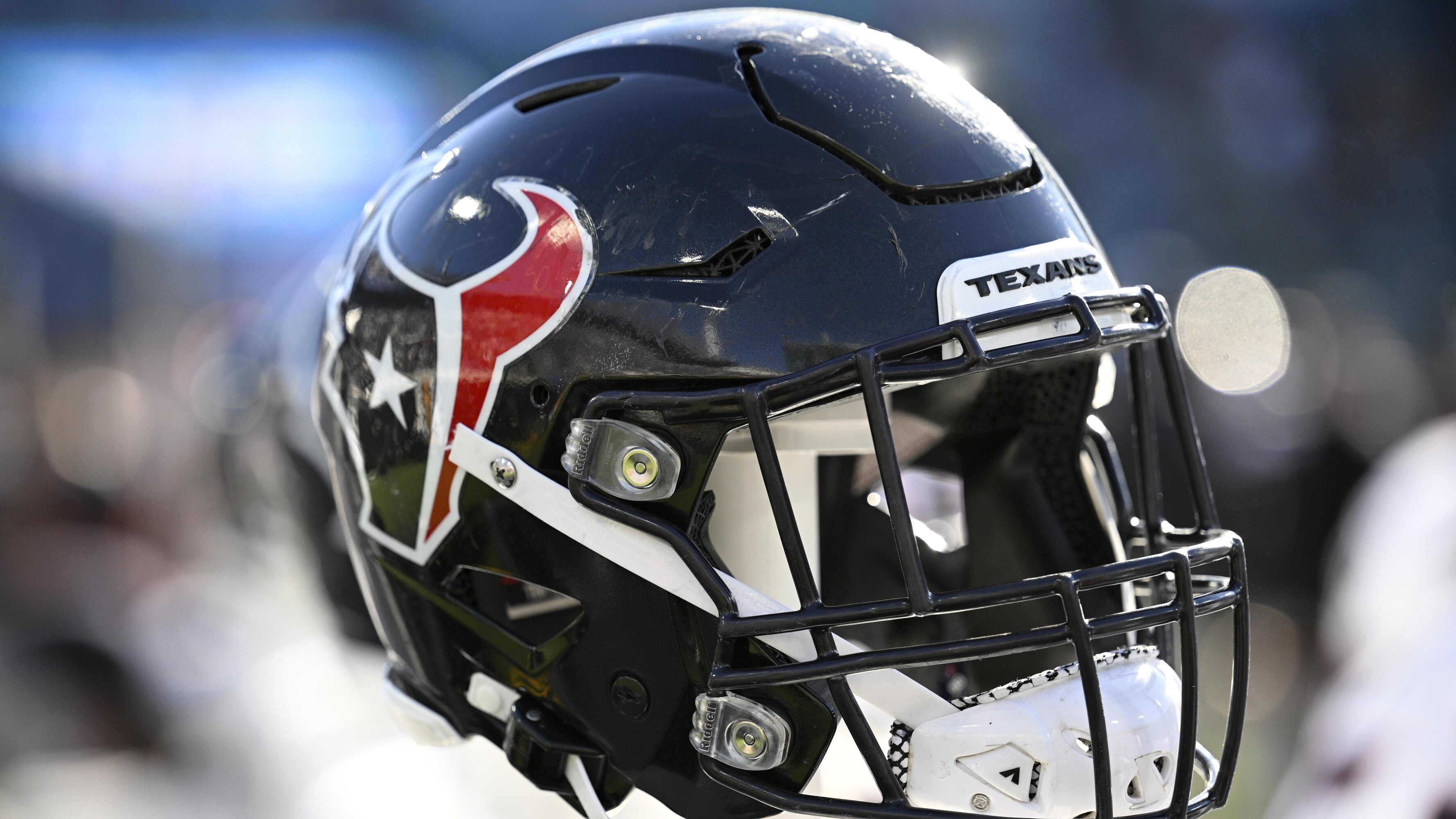 Texans Release 'First Look' Photo Renderings of New Training Facility ...