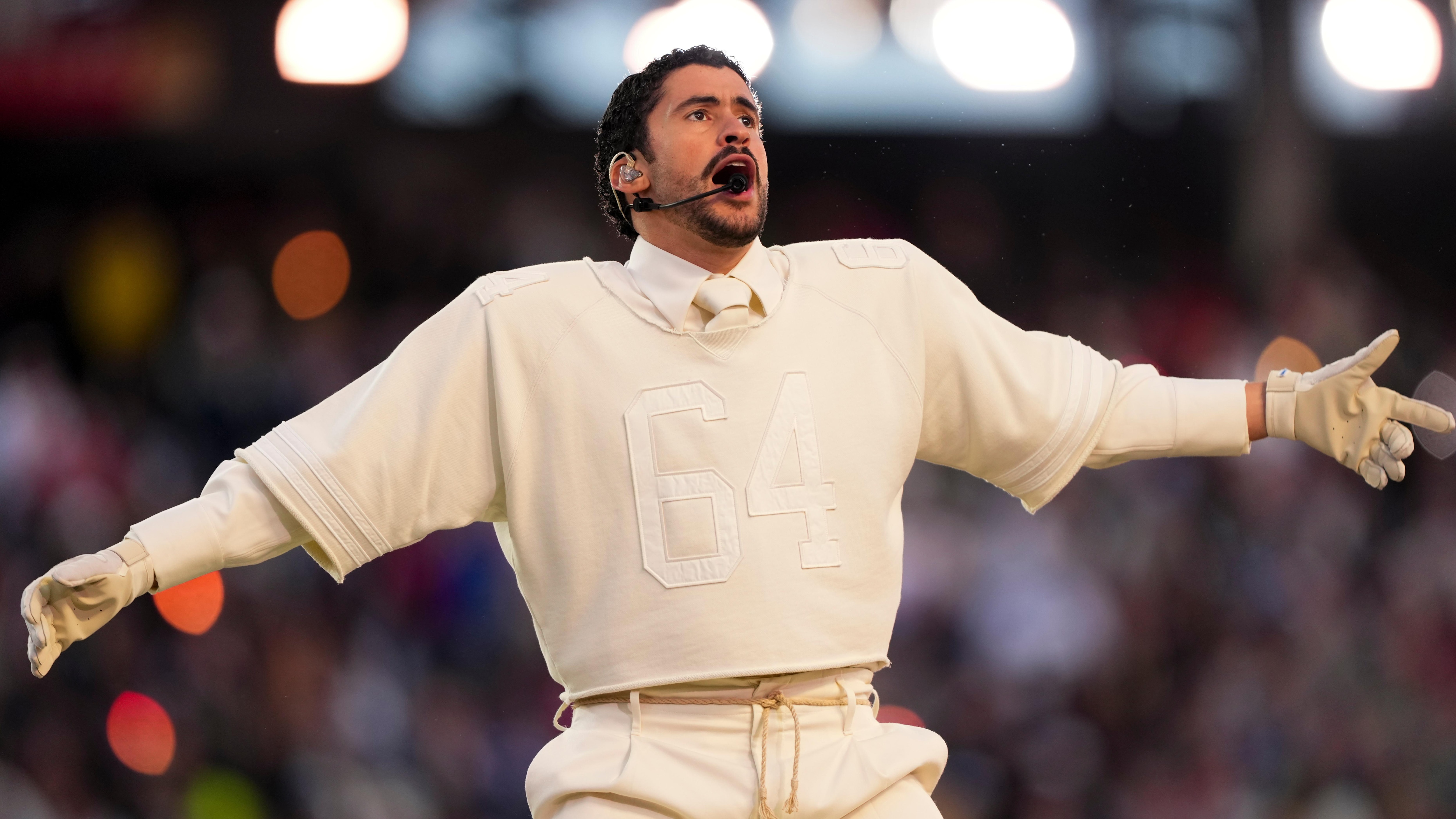 Drake Maye Takes Blame, Gives Honest Quote After Patriots' Win vs ...