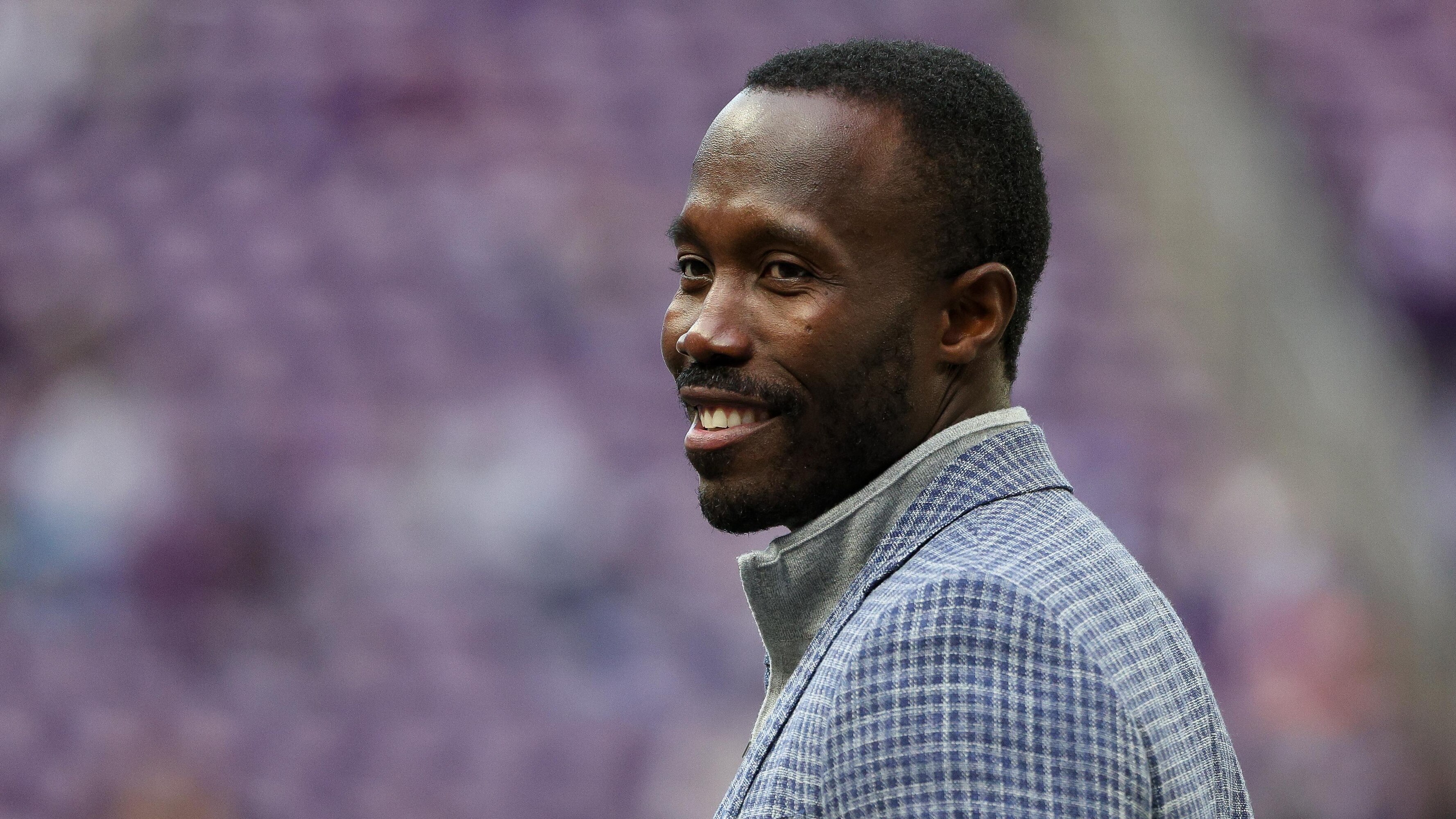 Kwesi Adofo-Mensah Rejoins 49ers Front Office After Vikings Firing ...