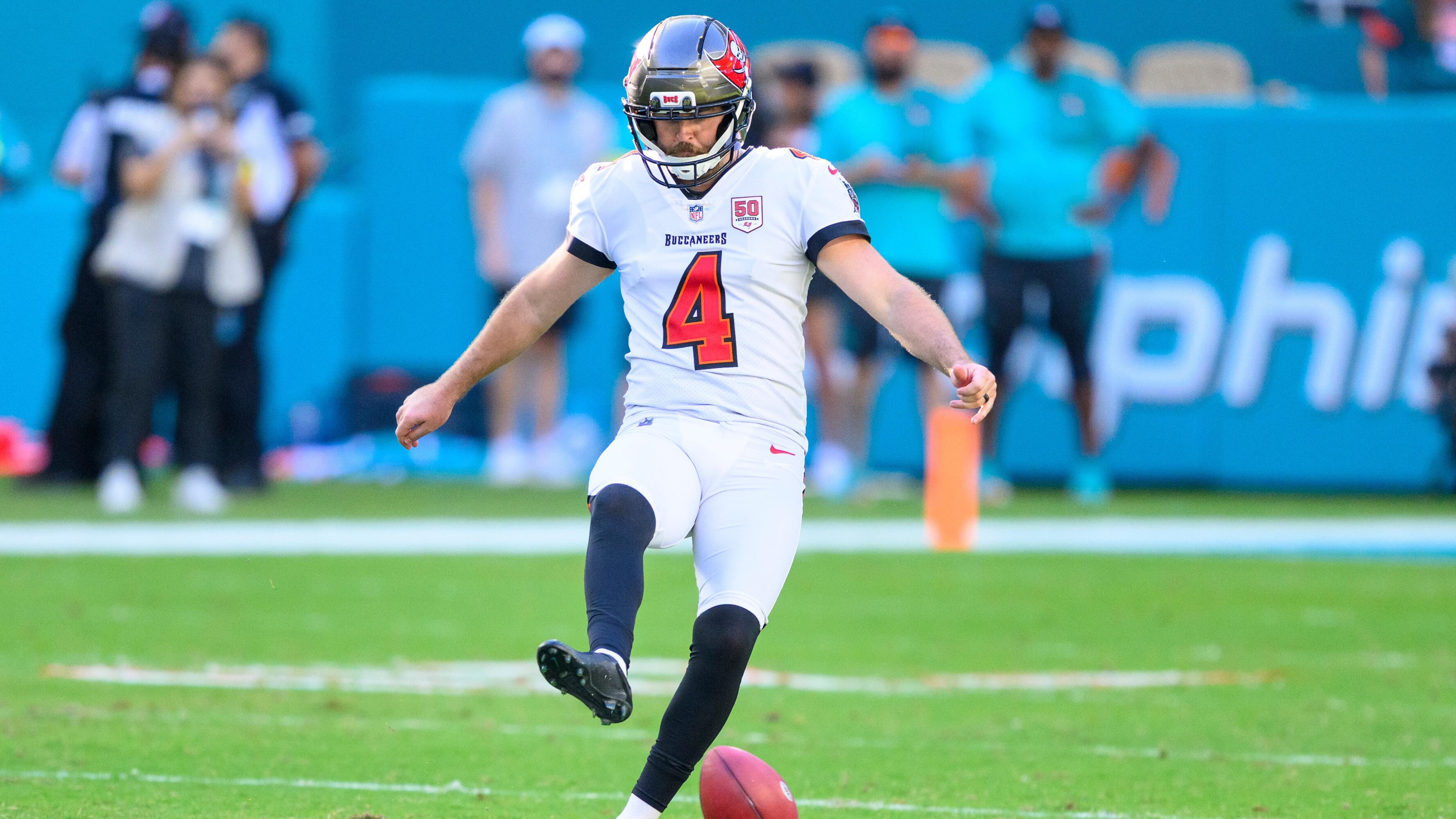 Top NFL Rule Changes Reportedly Eyed for 2026 League Meetings and Who ...