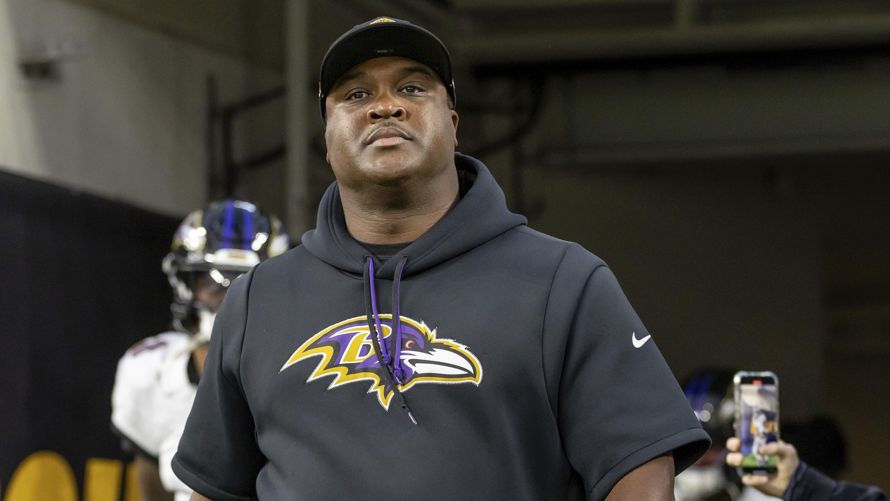 Lane Kiffin Reportedly Adds Tee Martin to LSU Coaching Staff After ...