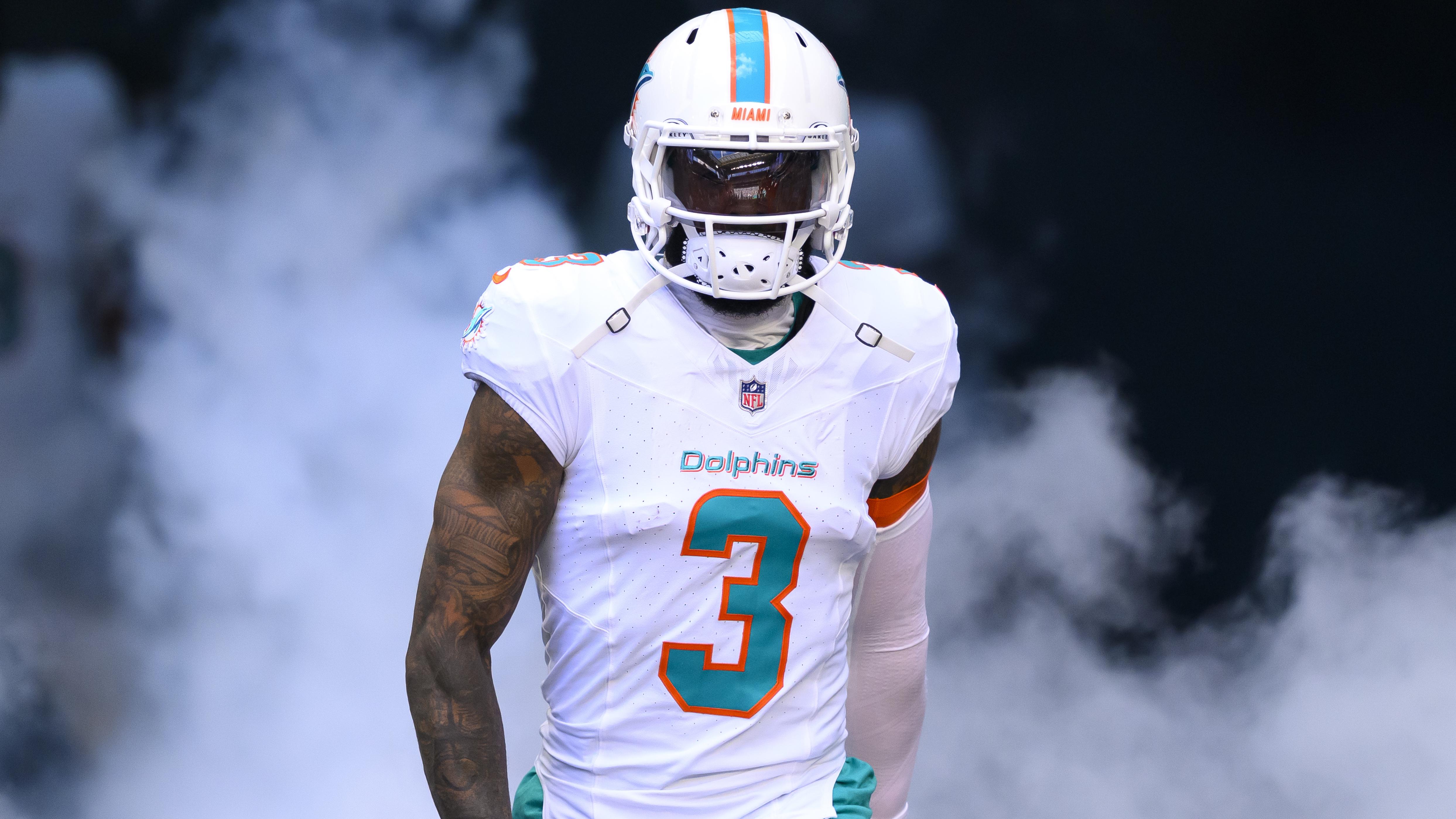 Odell Beckham Jr. Reportedly Signs Giants Contract, NY's Updated Depth ...
