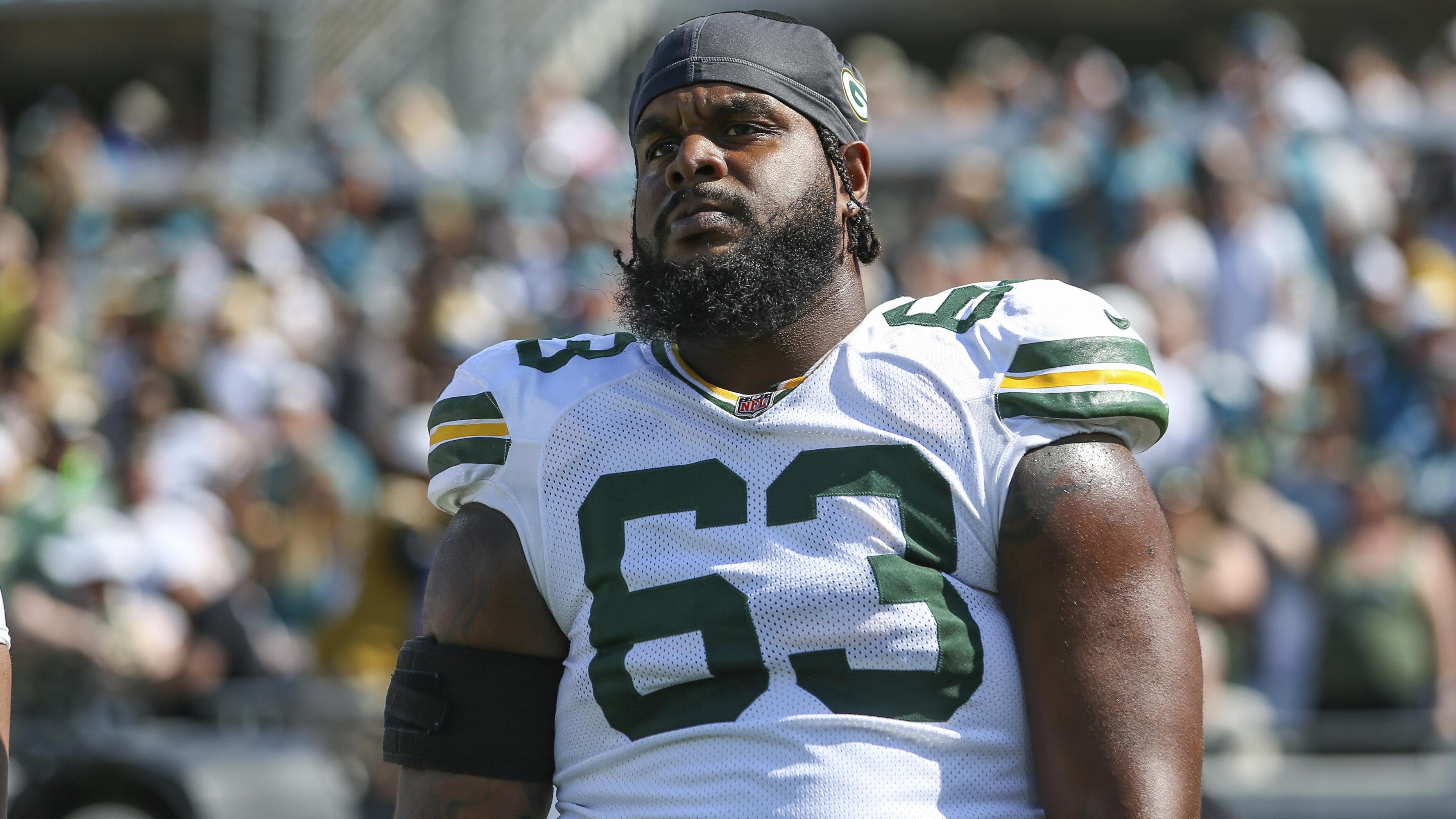 2026 NFL Free Agency Big Board's Best Available Players After Day 2