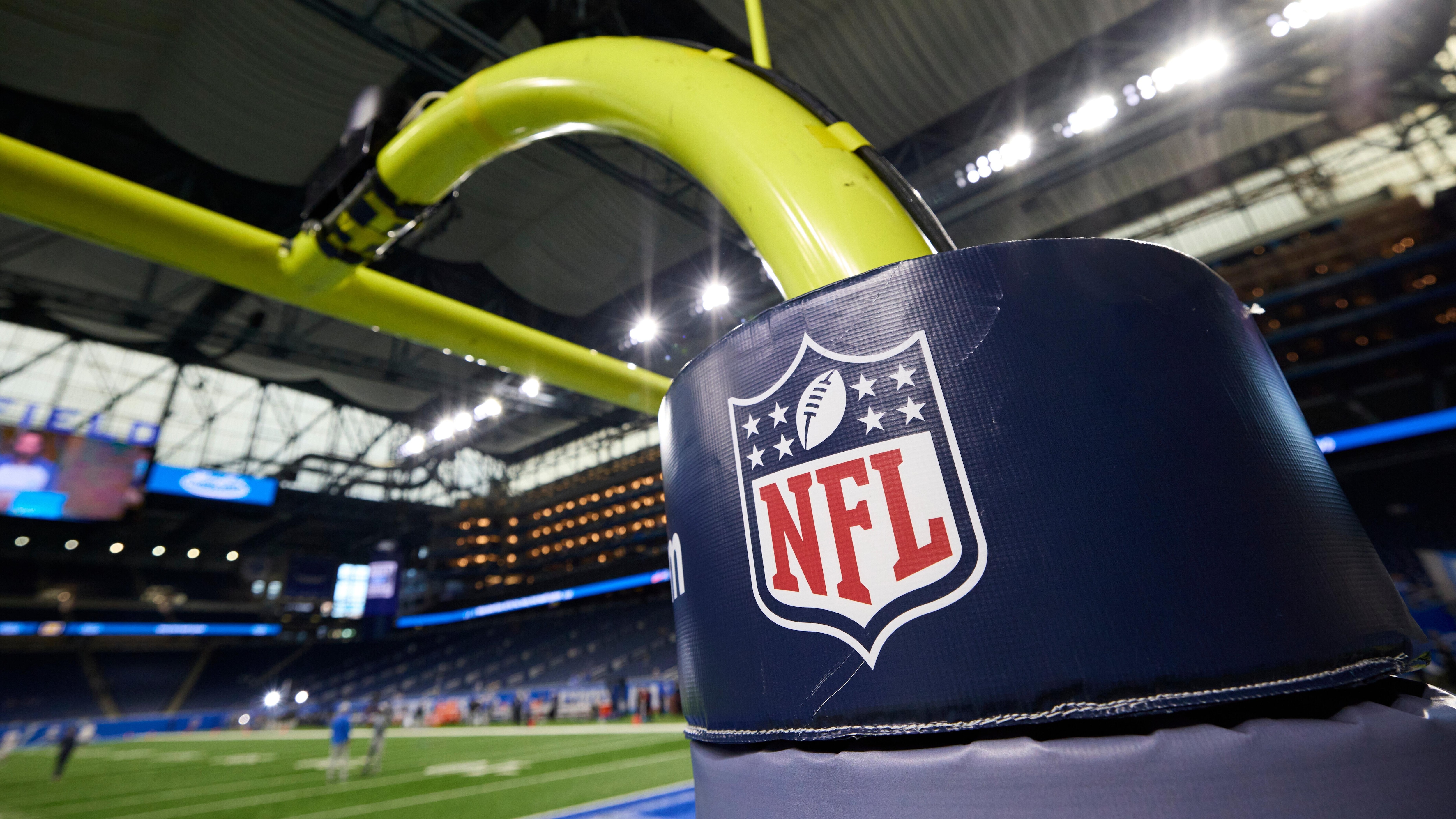 Falcons Tease New Uniforms With Player Reactions in Video, Announce ...