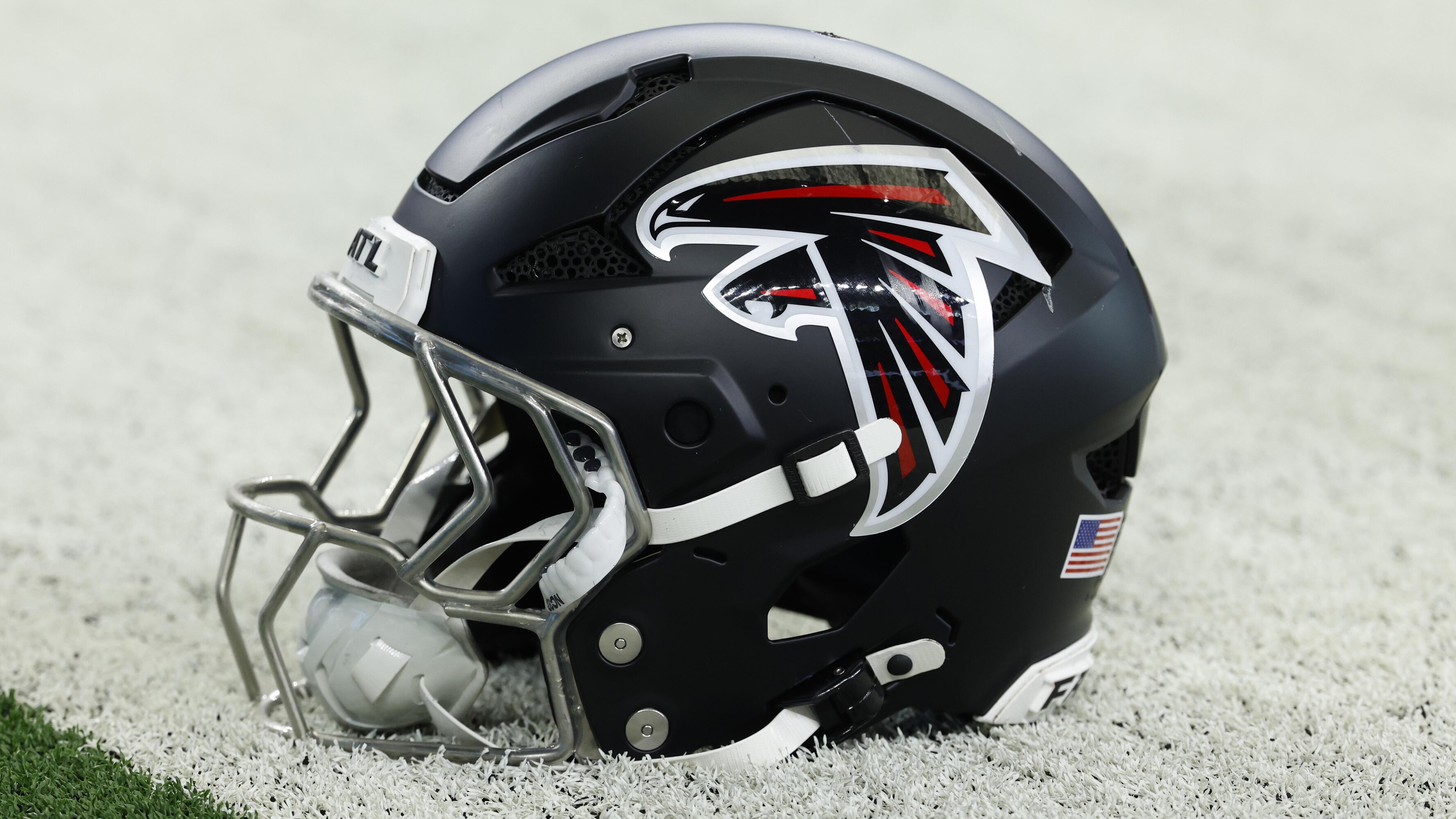 Falcons Announce Release Date for New Uniforms in Trending Video Ahead ...