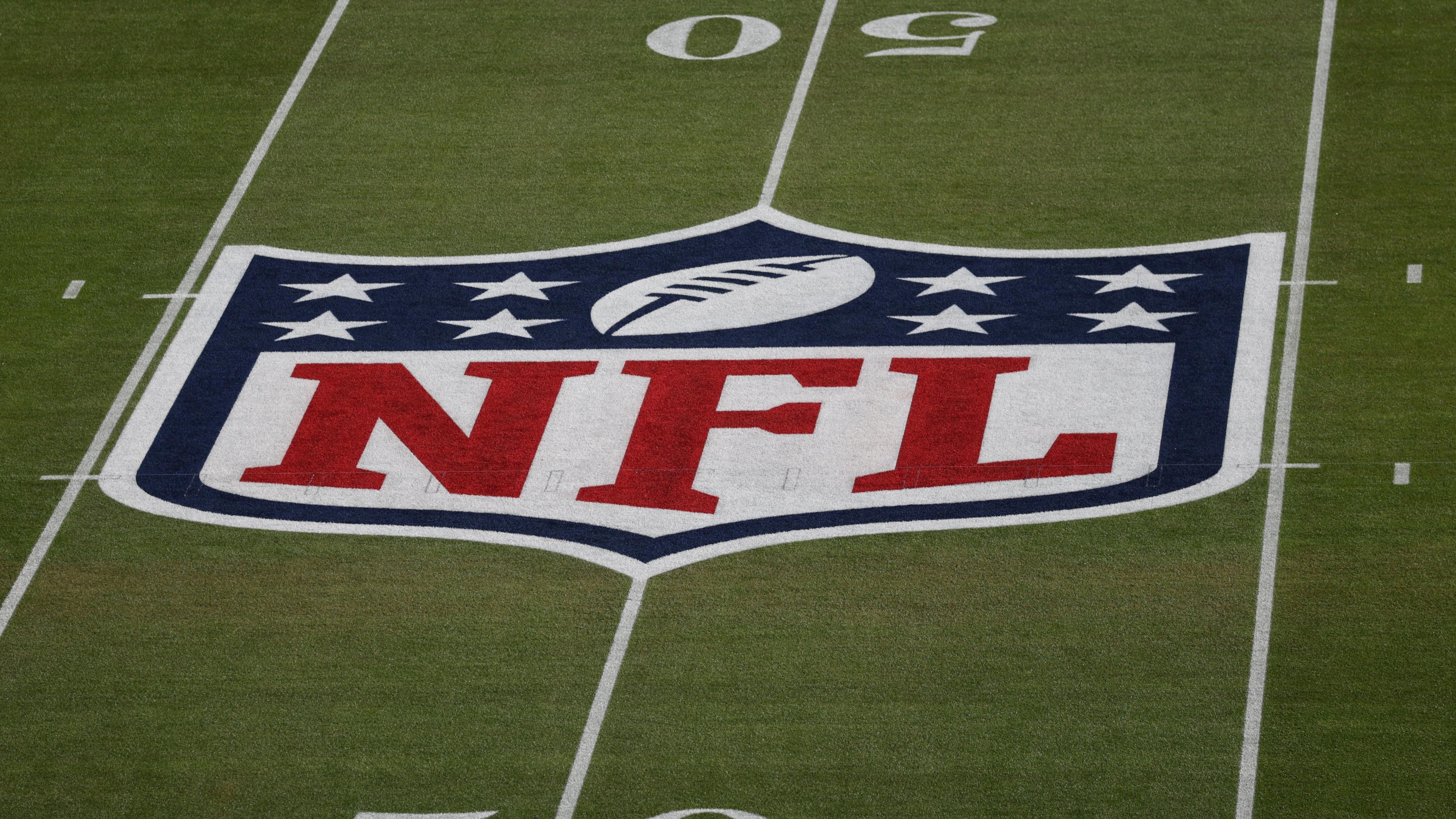 NFL Holiday Schedule 2026 Released, Previewing Thanksgiving and ...