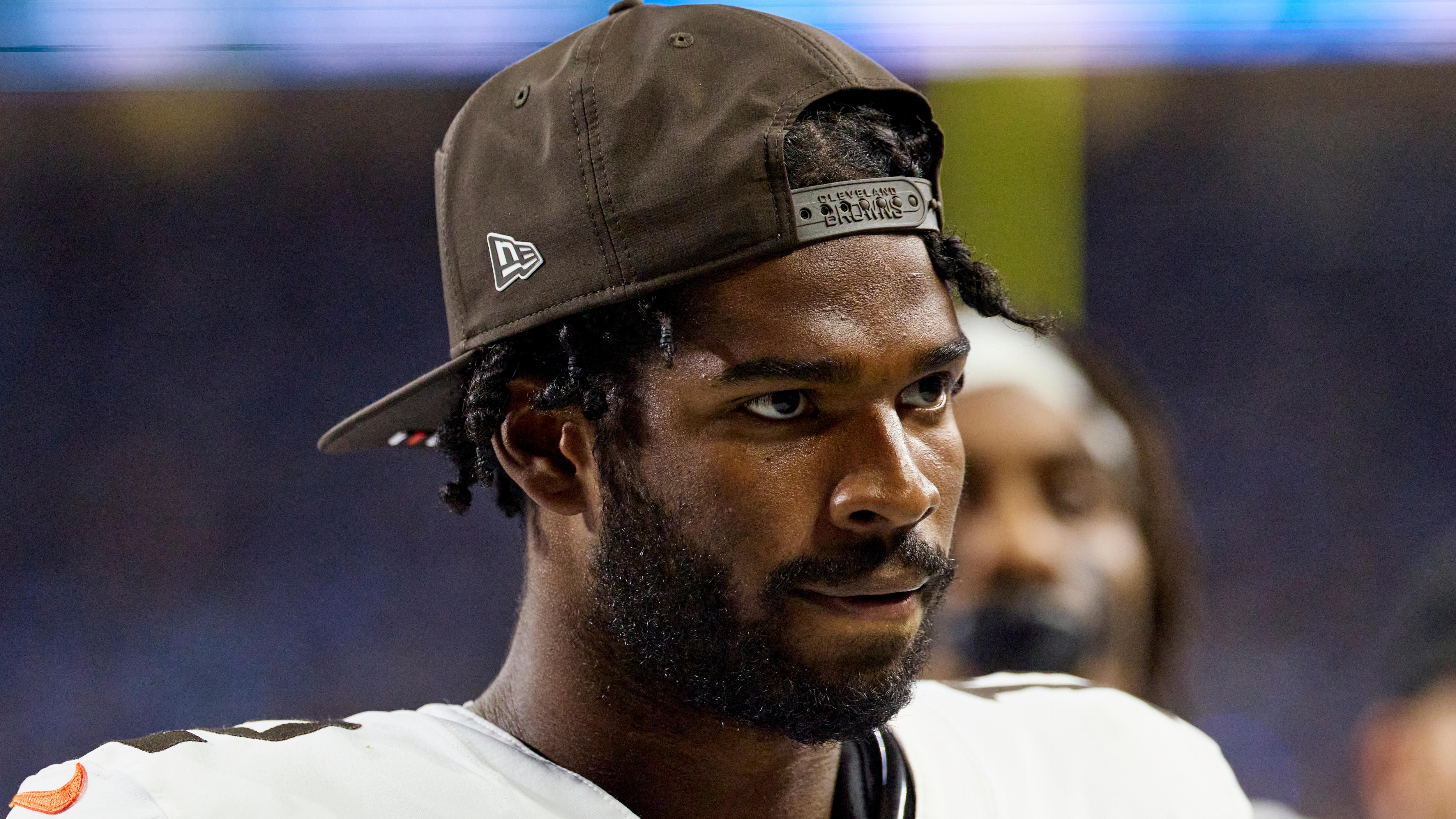 NFL Fans Predict When Shedeur Sanders Will Start After Browns Bench ...