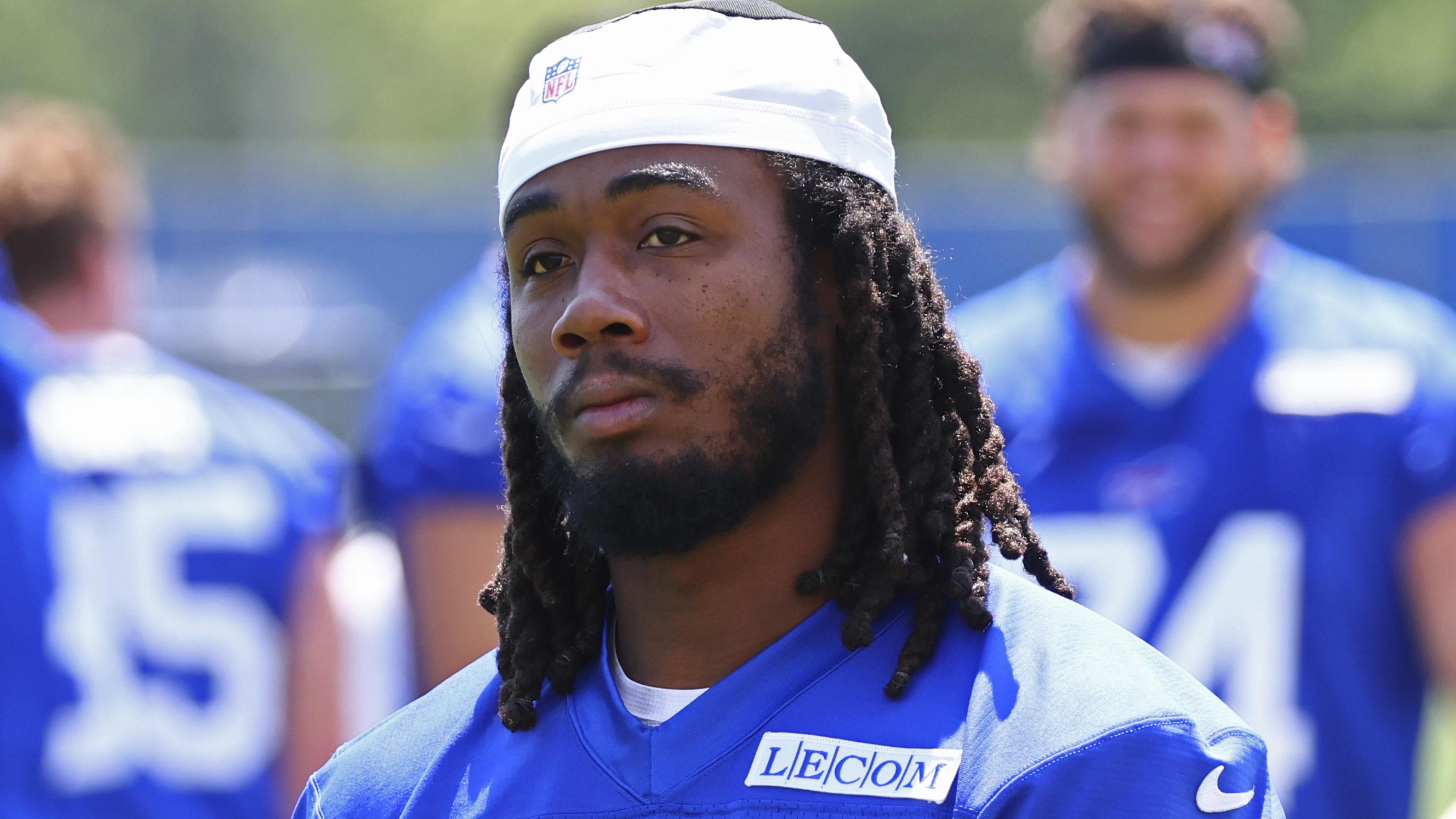 Most Important Contract Decision for Every NFL Team Ahead of 2025 Season