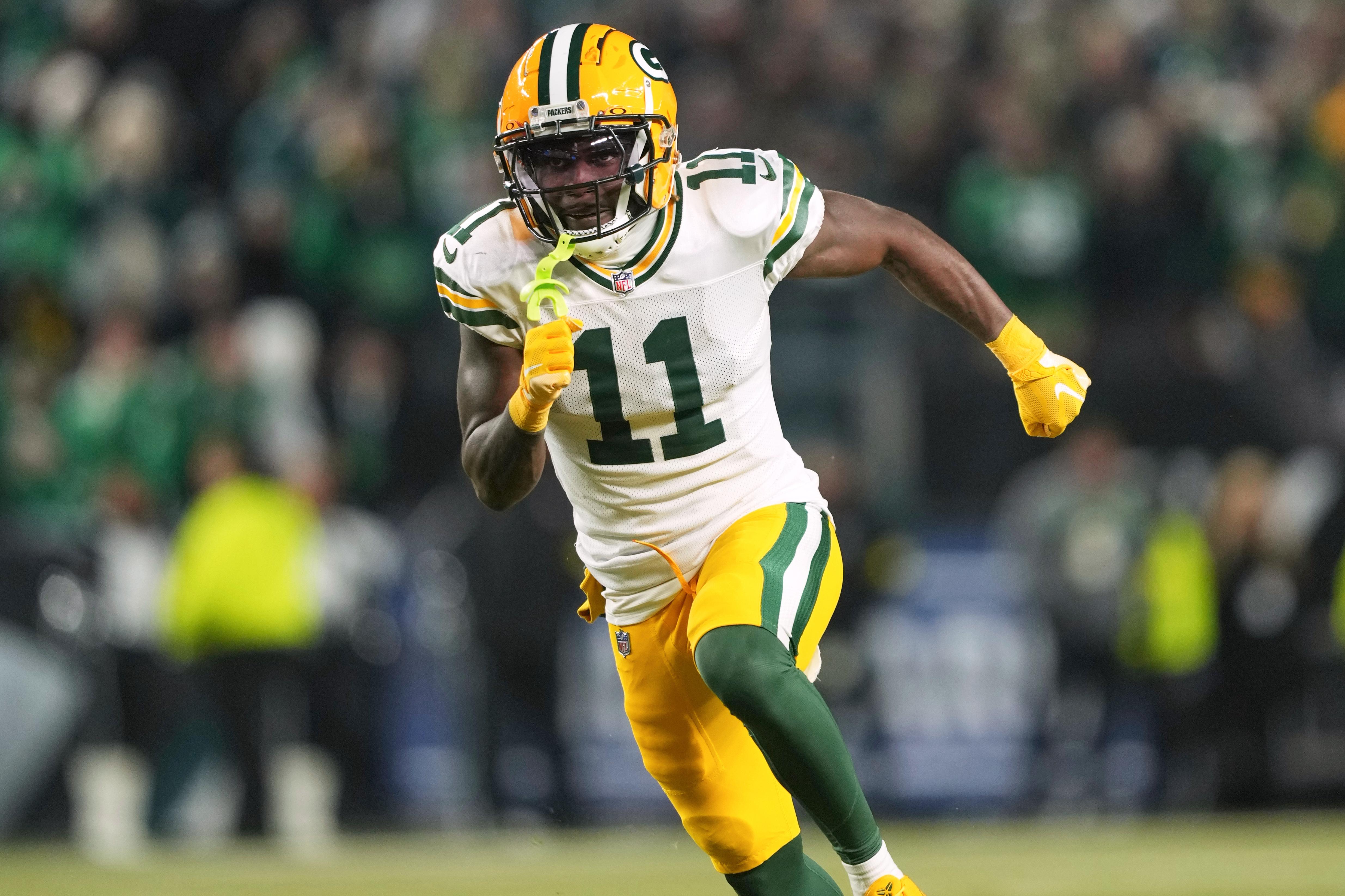 Week 16 Waiver Wire Top Targets For This Week's Injured Fantasy ...