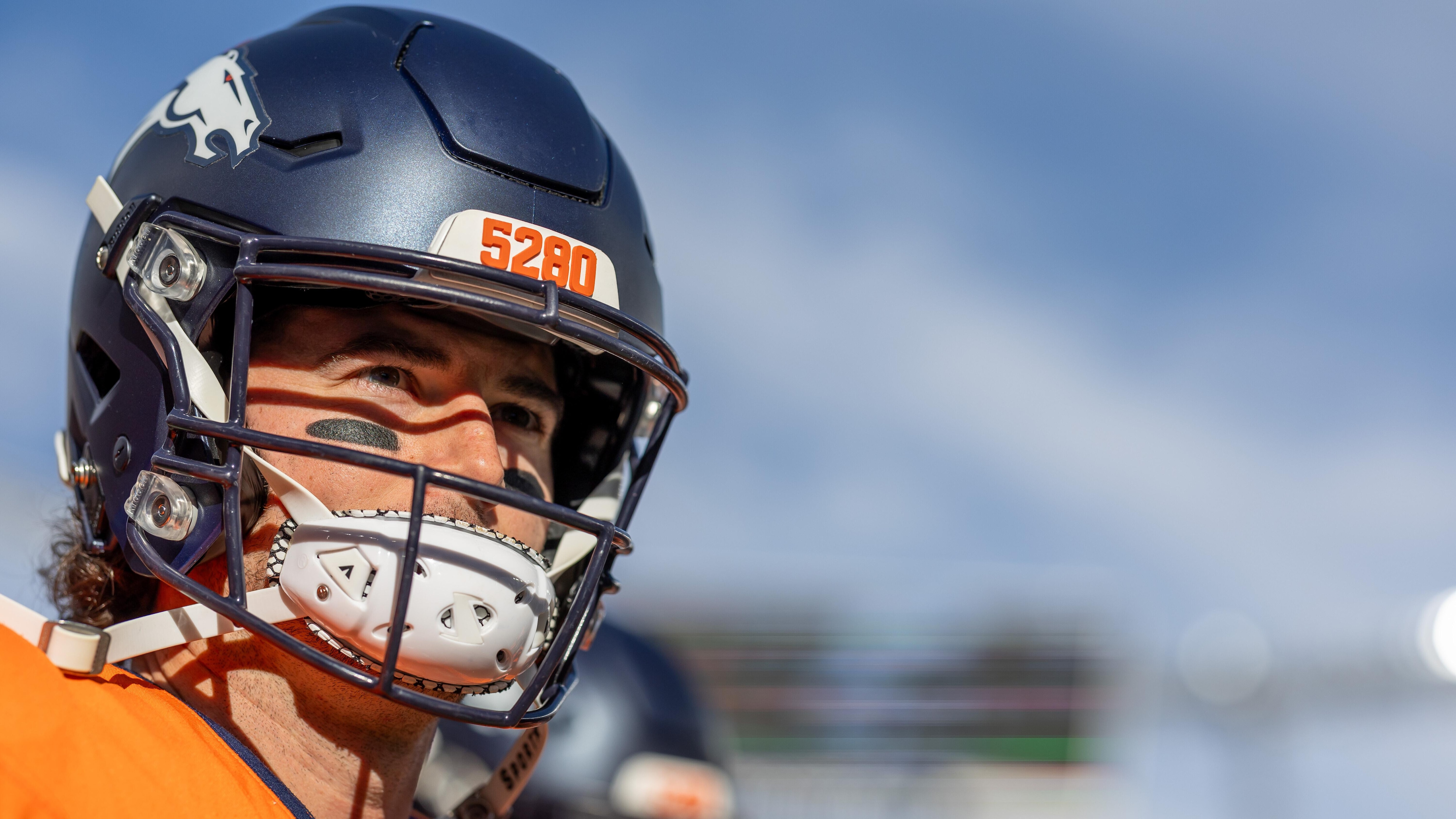 Week 16 NFL Scores, AFC, NFC Playoff Bracket Picture, Standings and Results