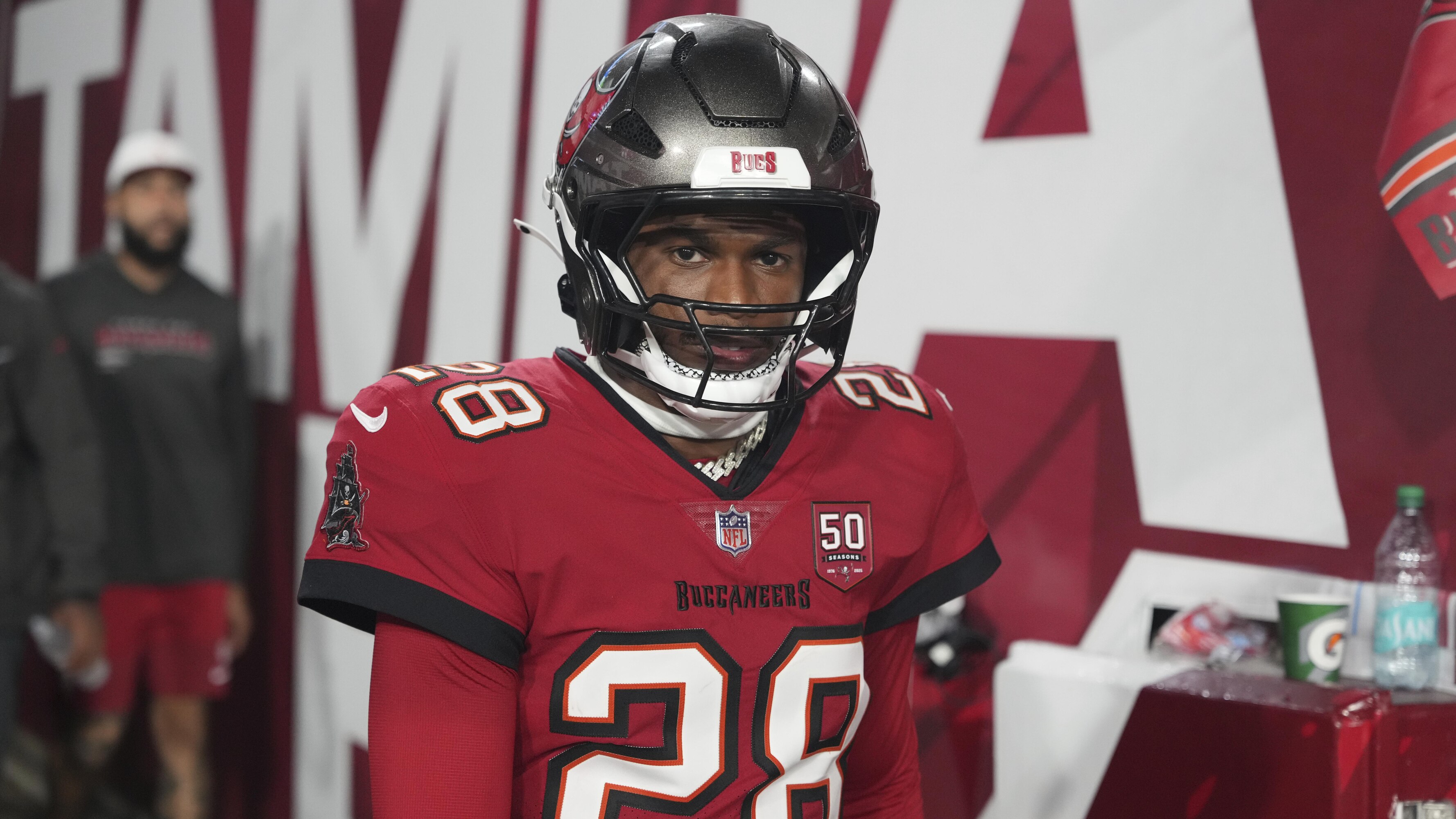 Shilo Sanders' CFL Negotiating Rights Acquired by Argonauts, Joins ...