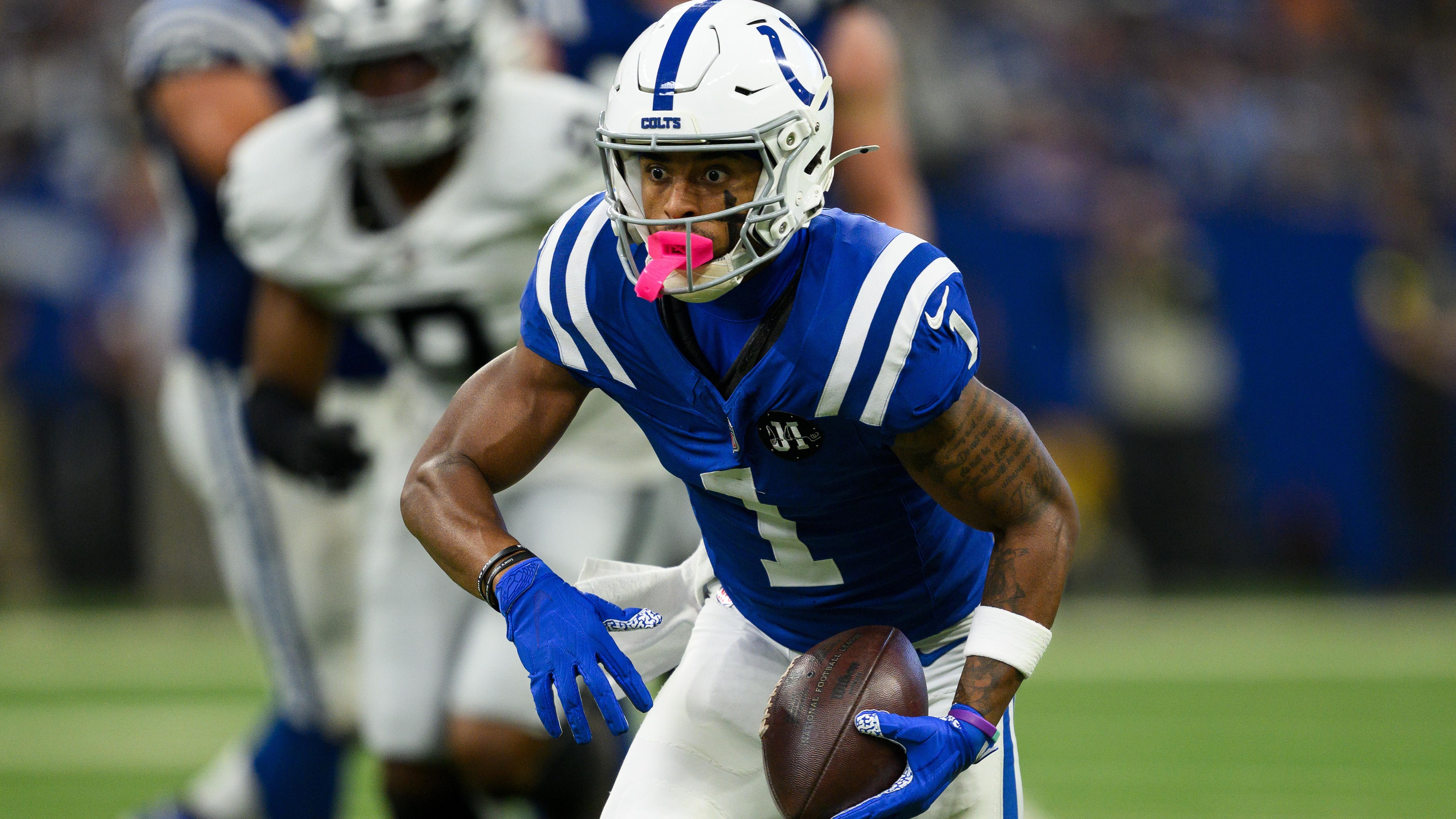 Week 6 Waiver Wire Pickups and Sleepers Who May Be Available After Box ...