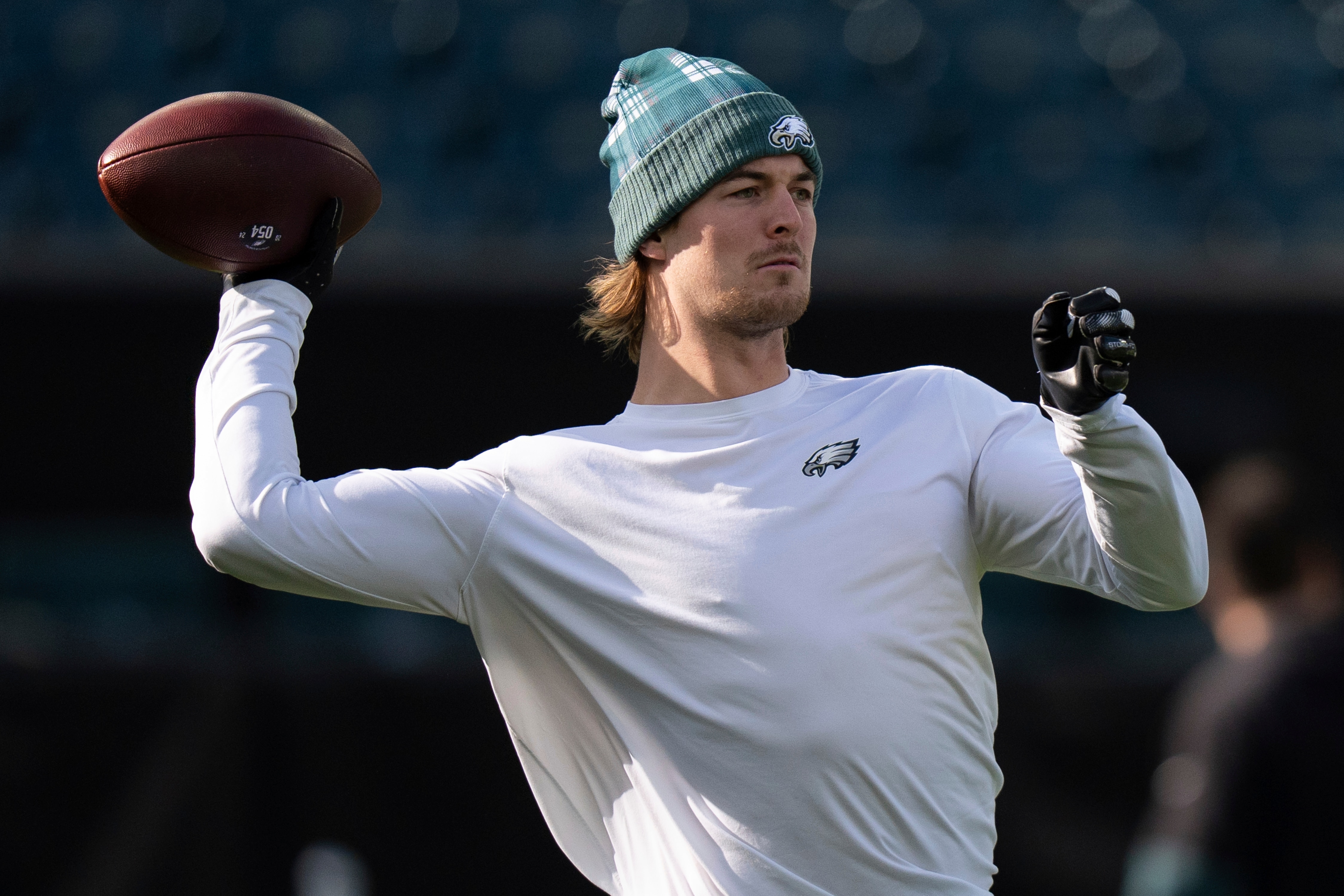 Buying or Selling Latest NFL Rumors and Buzz After 2025 Rookie Minicamps