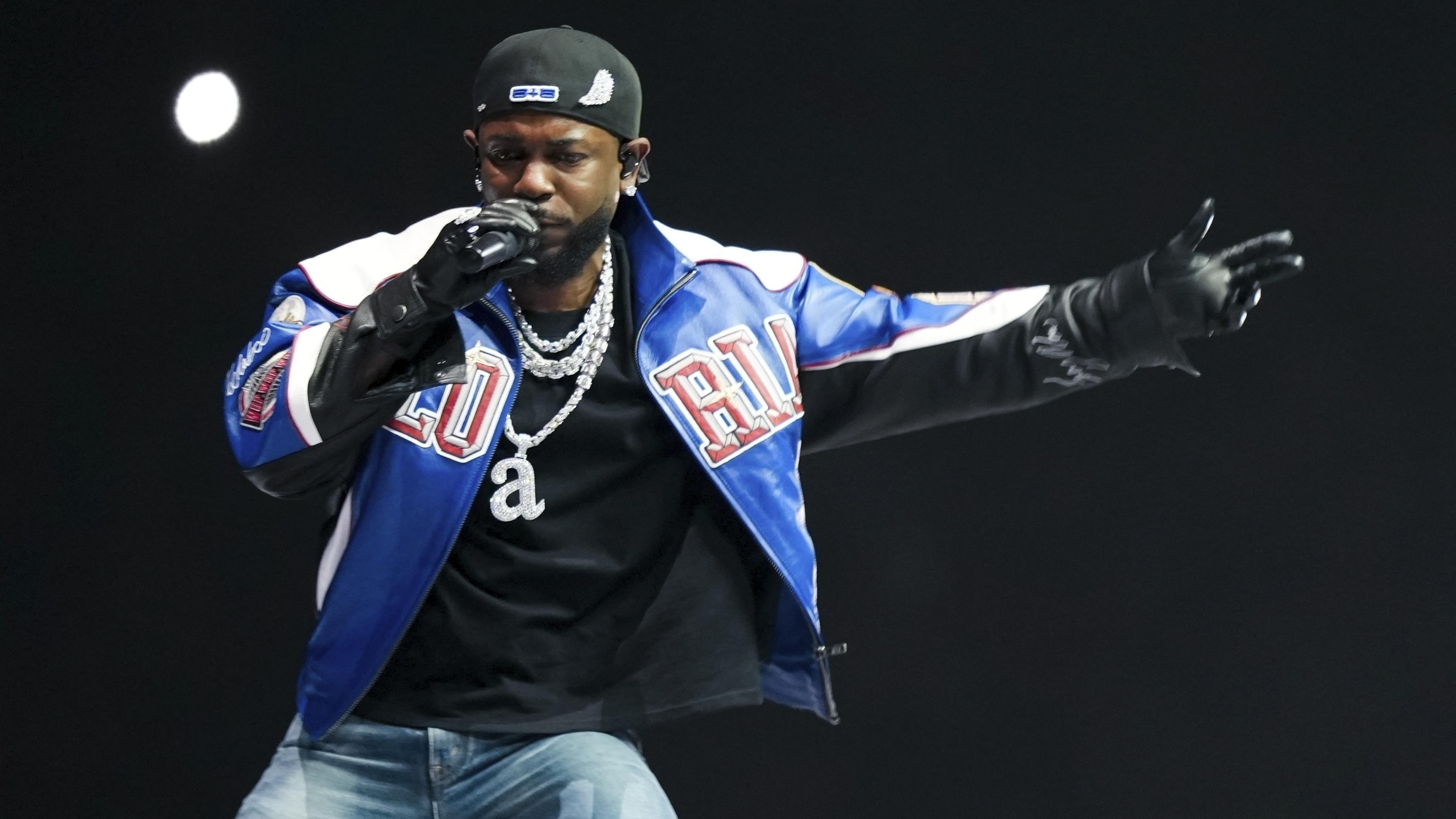 Fantasy Football 2025 Funny League Names to Entertain Your Friends