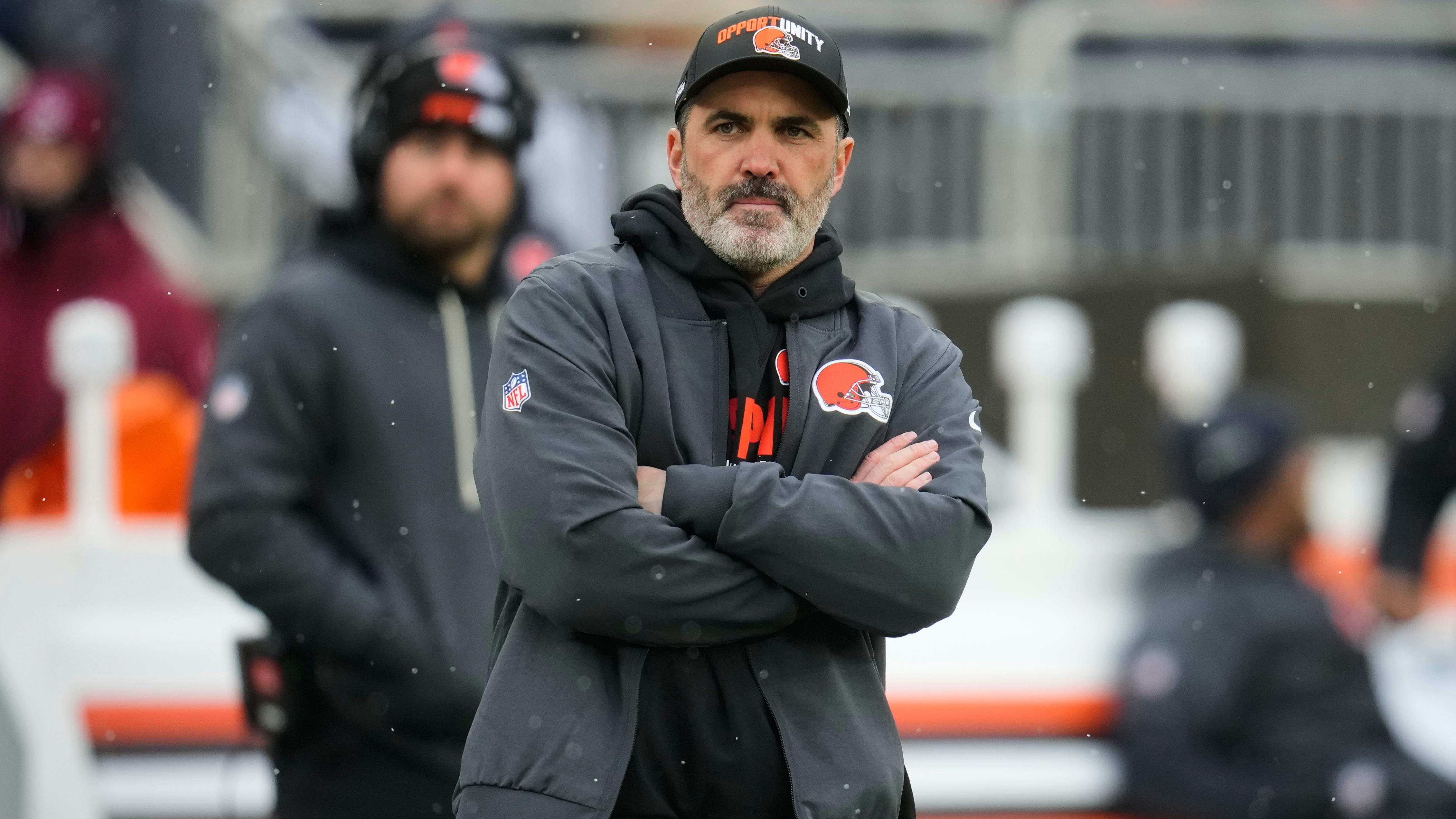 Dak Prescott's Status for Rest of NFL Season Revealed By Cowboys' Brian ...