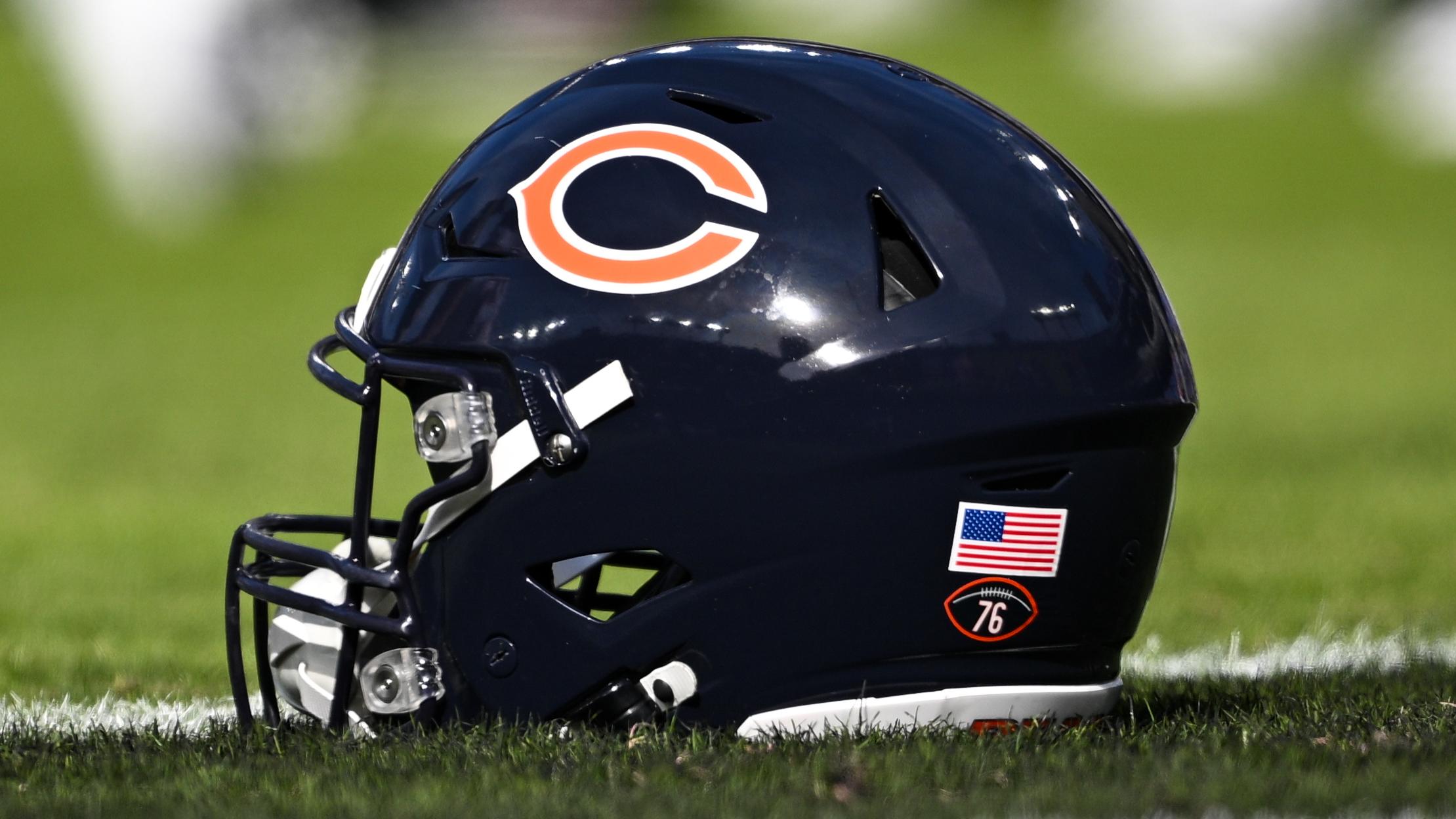 Darius Slay Weighing Retirement After Being Claimed by Bills, Unsure of ...