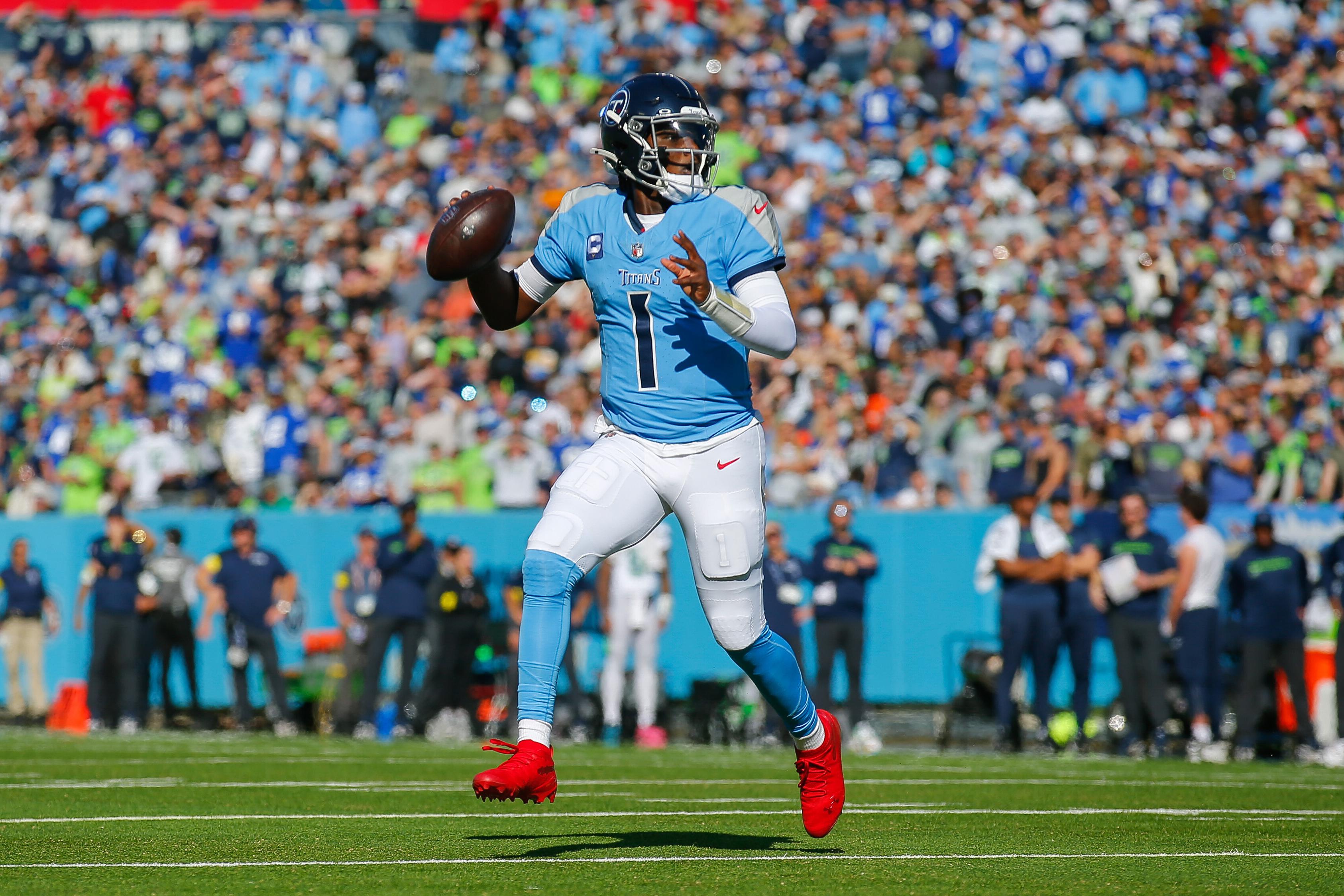 Week 13 Waiver Wire Fantasy Football Lineup Options After NFL Injury ...