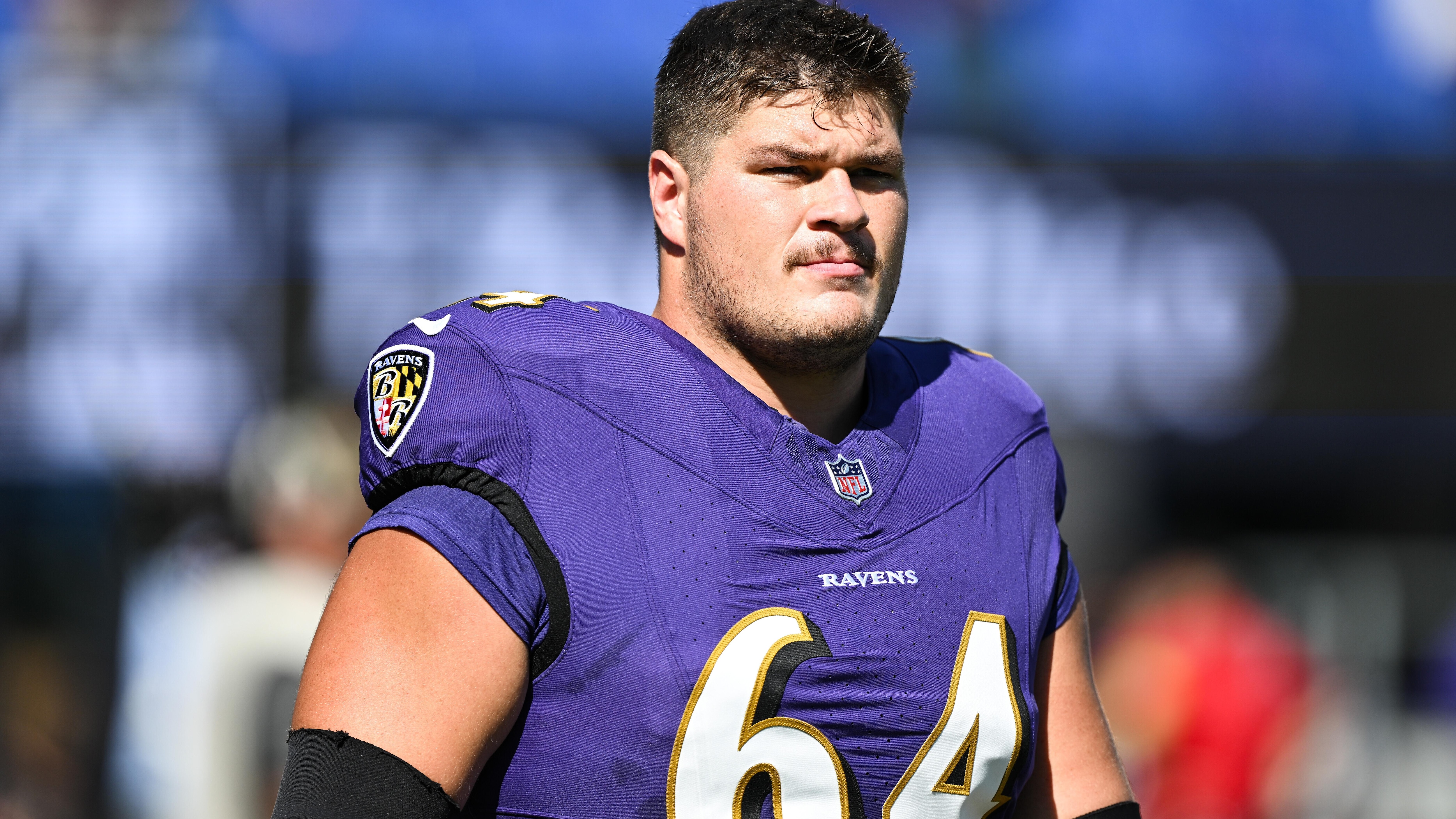 6 Moves the Las Vegas Raiders Can Make to Right the Franchise in 2026