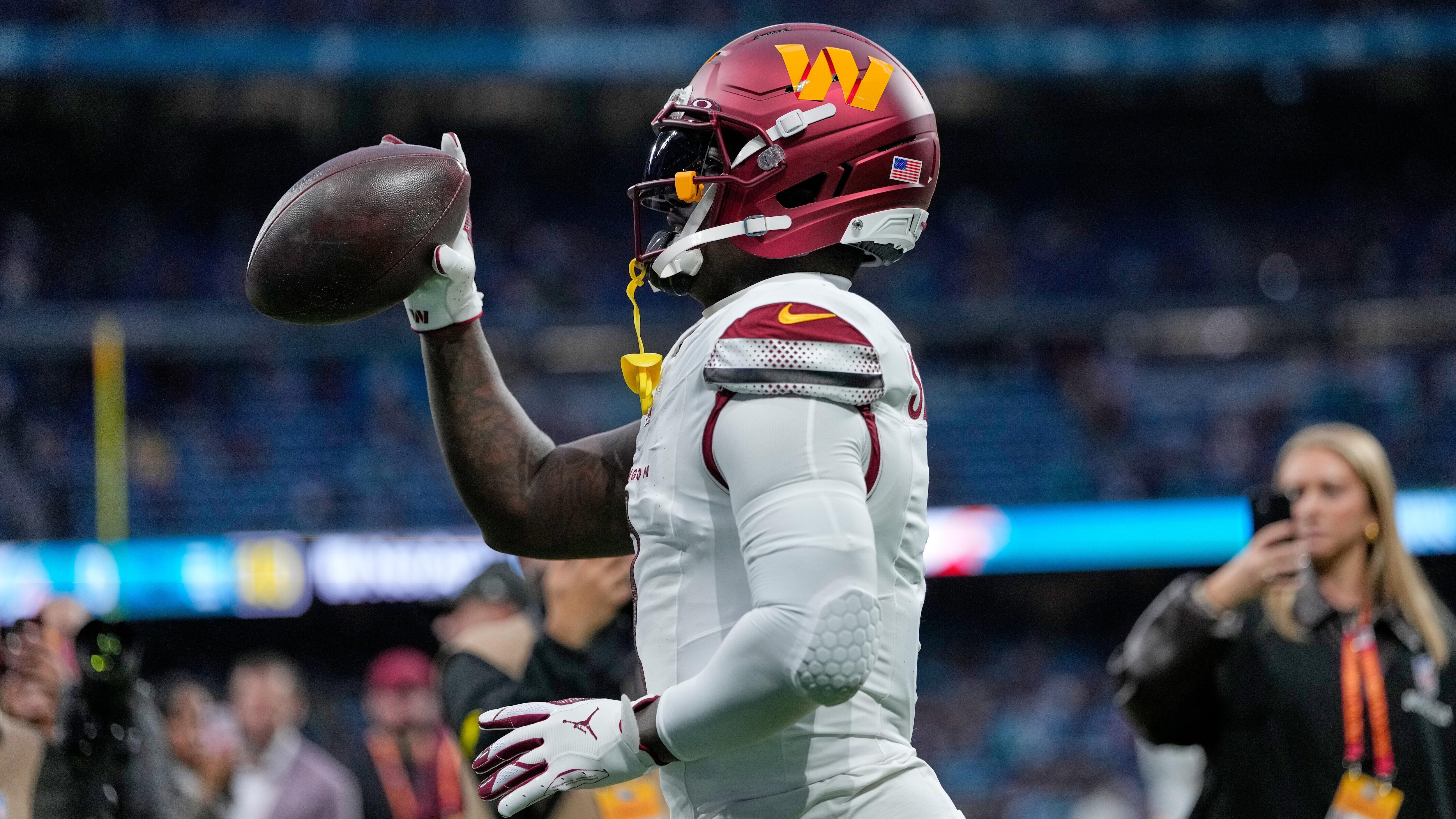 Watch Real Madrid's Epic Time Lapse Video Transforming Stadium for ...