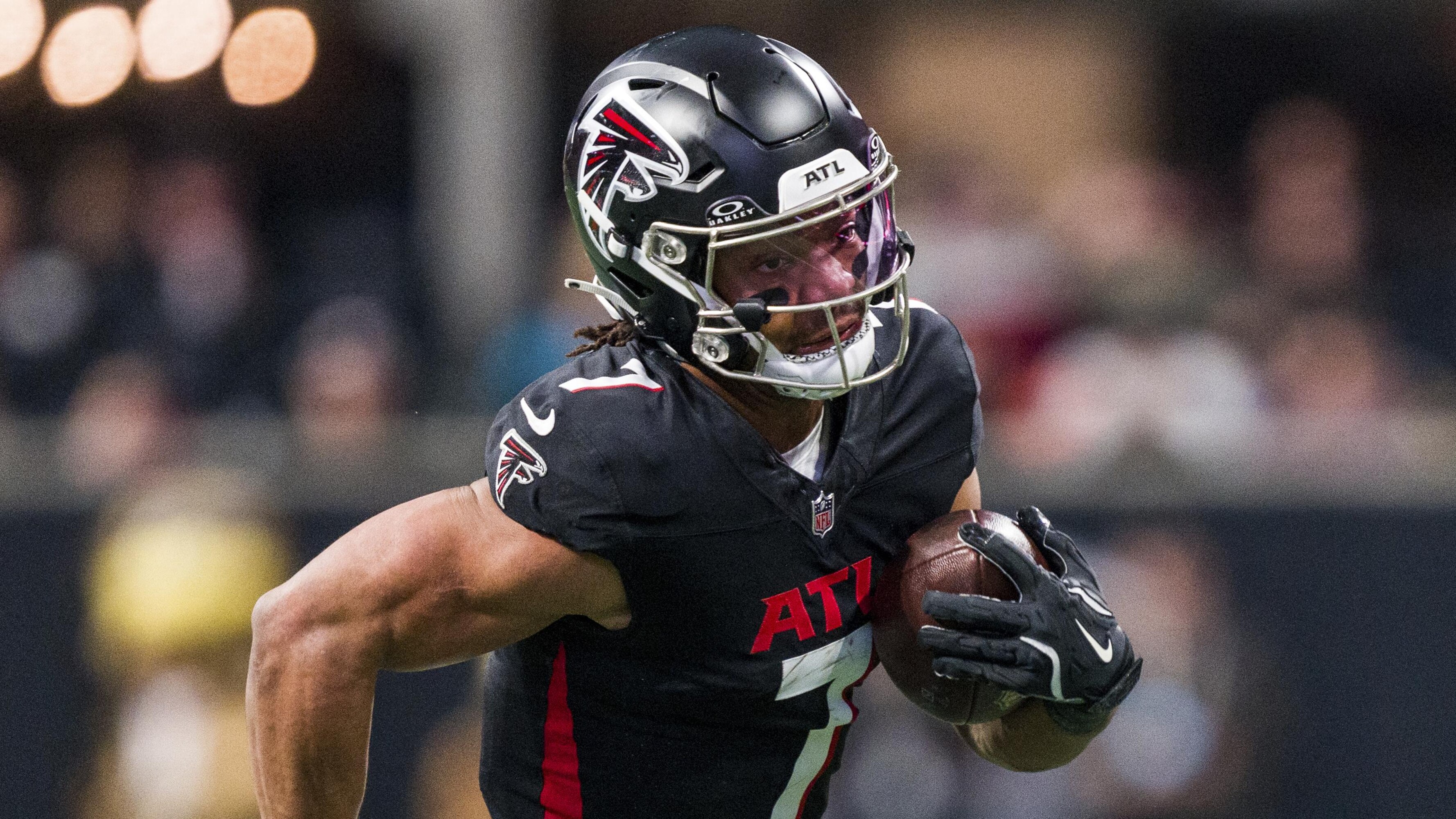 Fantasy Football 2025 Mock Draft and Printable Cheat Sheet amid Preseason